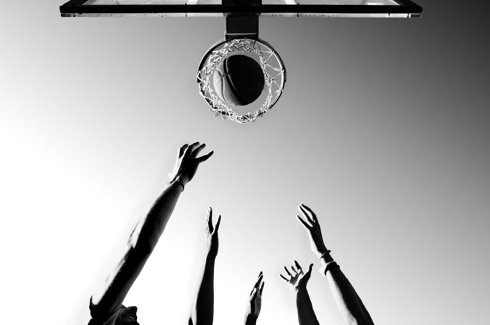 Court provides guidance on application of the Henderson v Henderson ...