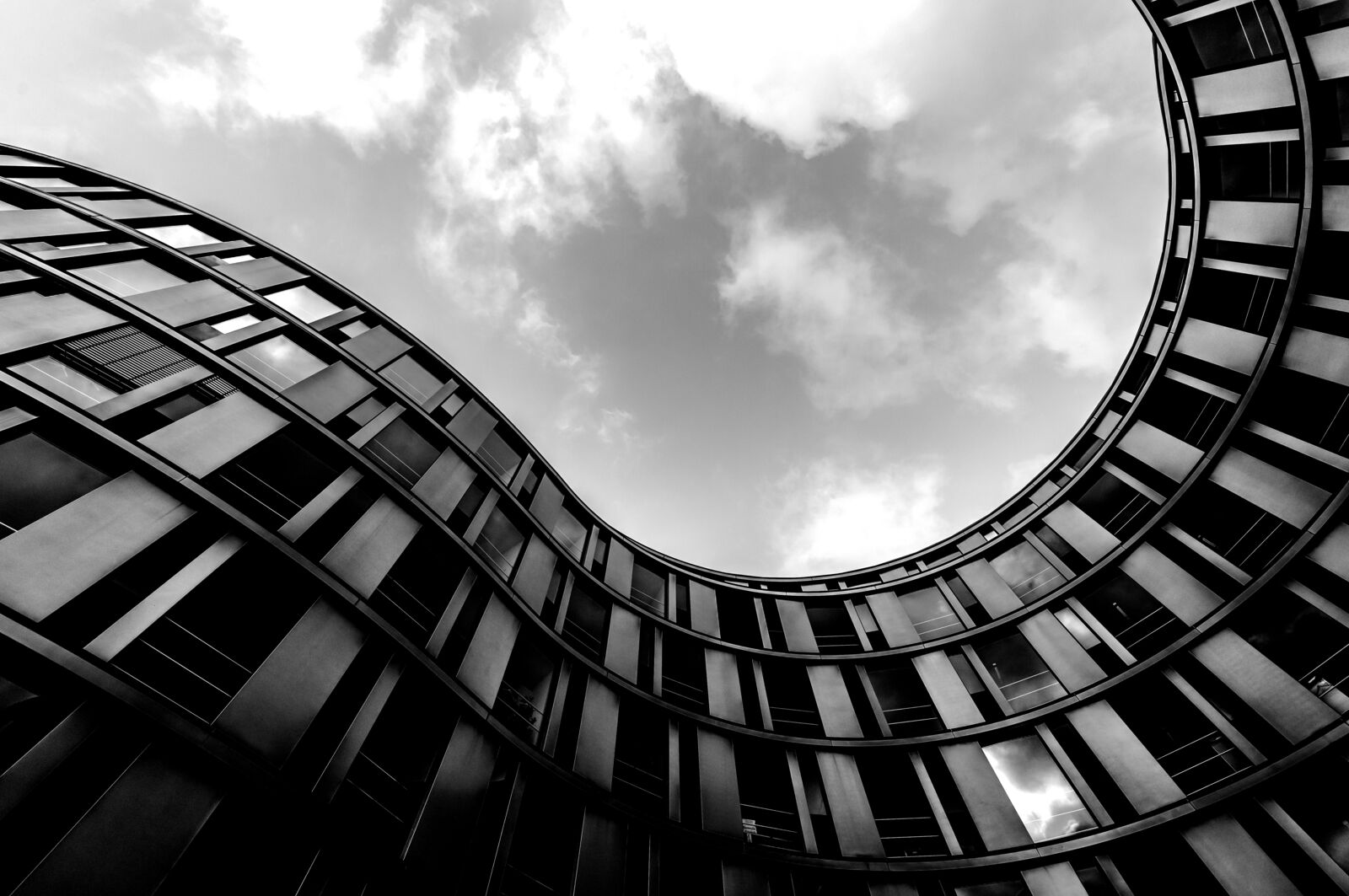 U.K. Merger control reforms - A&O Shearman