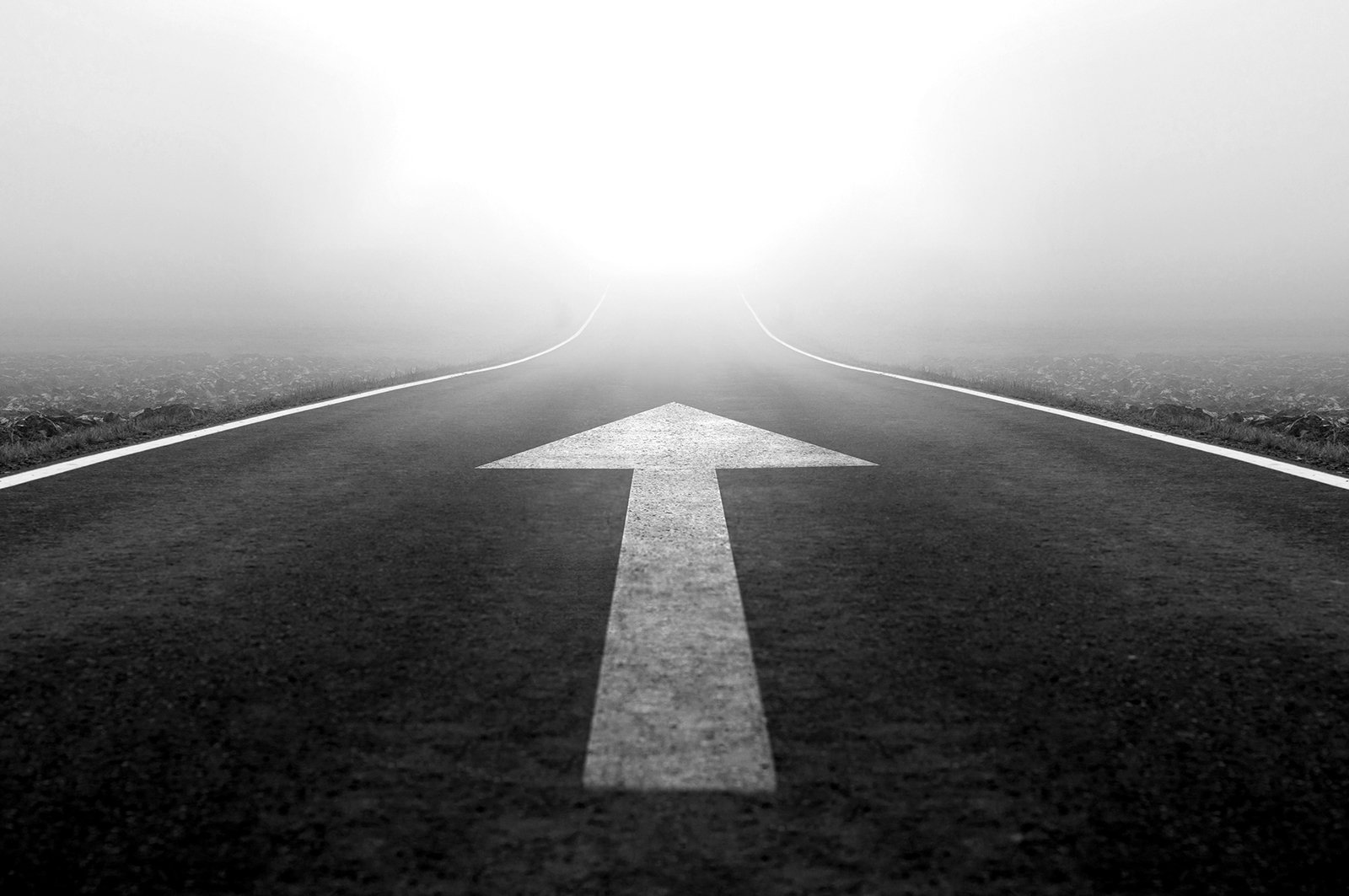 Private credit funds drive more consensual restructuring processes ...