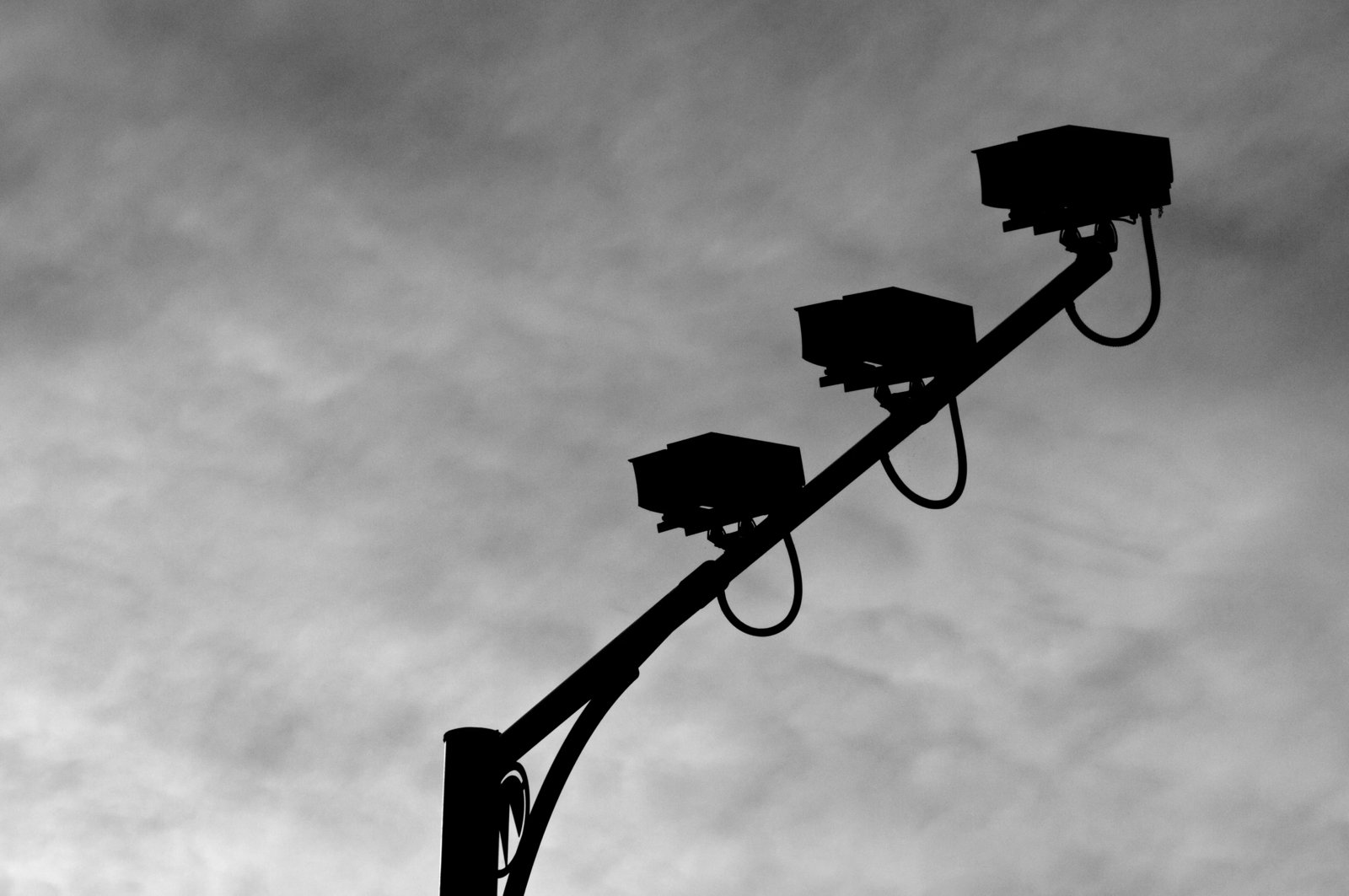 Merger control non‑compliance record fines and sanctions
