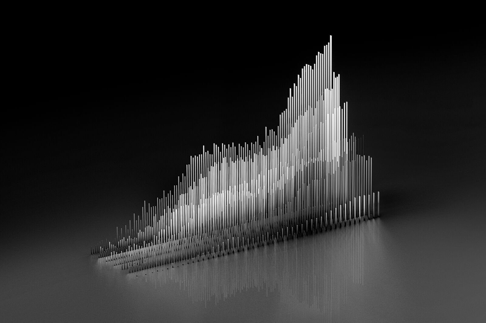 A&O Shearman represents Sanmina in USD3 billion acquisition of ZT ...