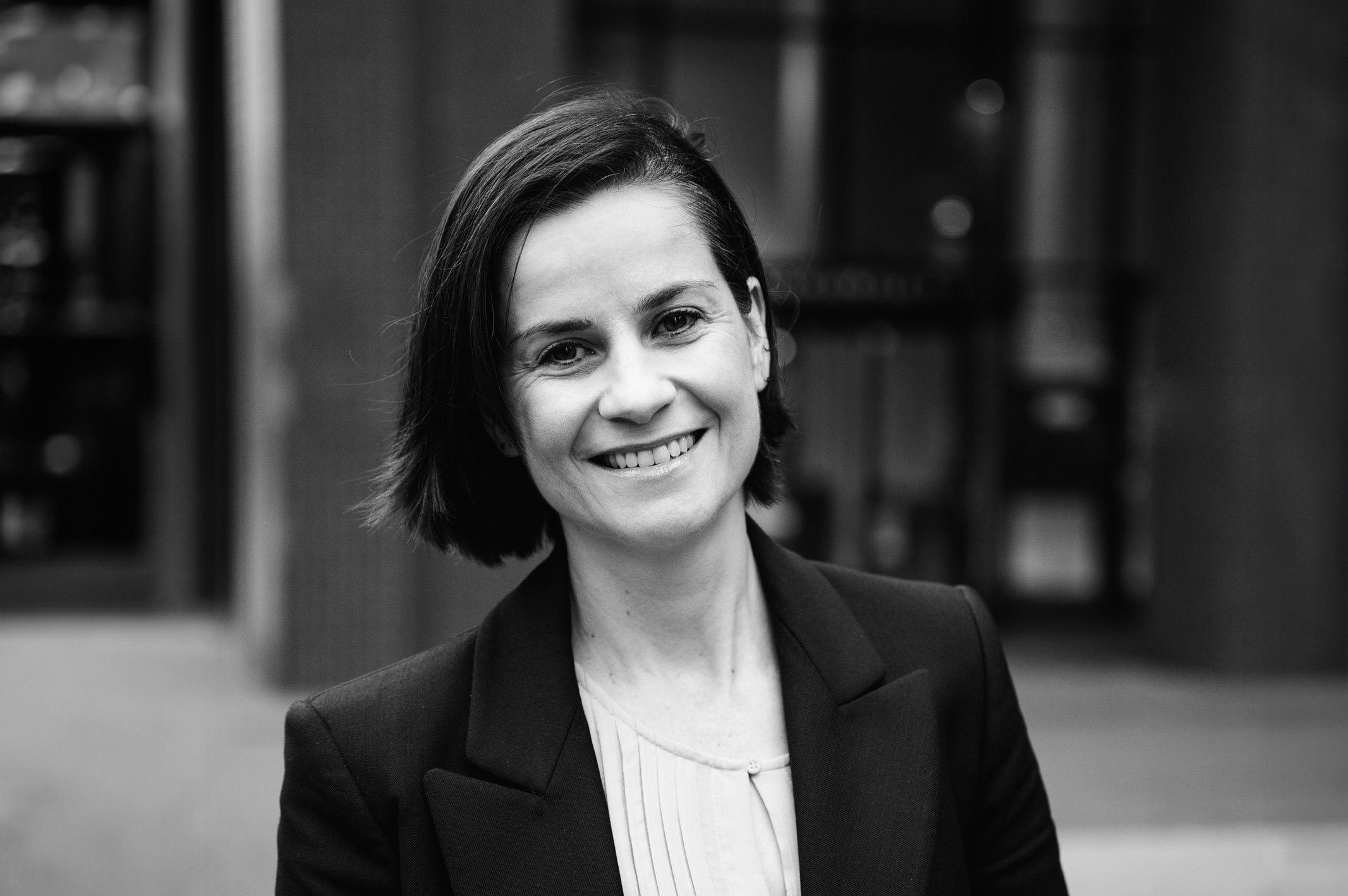 The importance of making an impact: using law for a better world - A&O ...