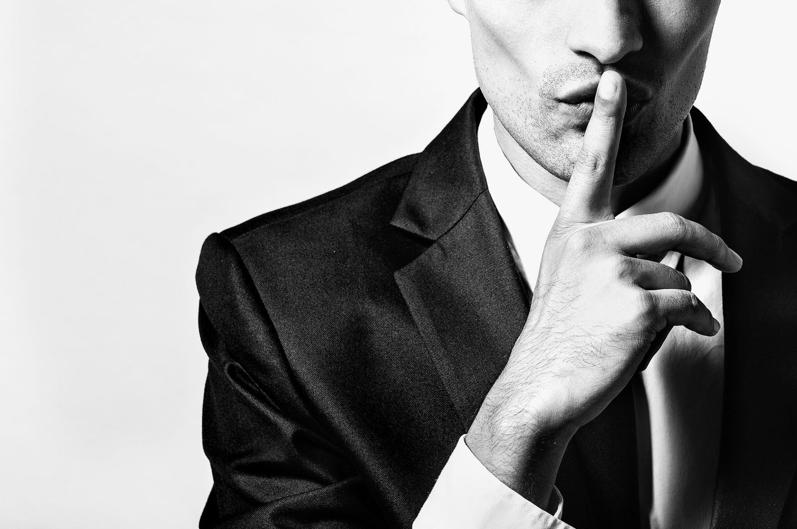 High Court clarifies scope of data subject’s right to know specific ...