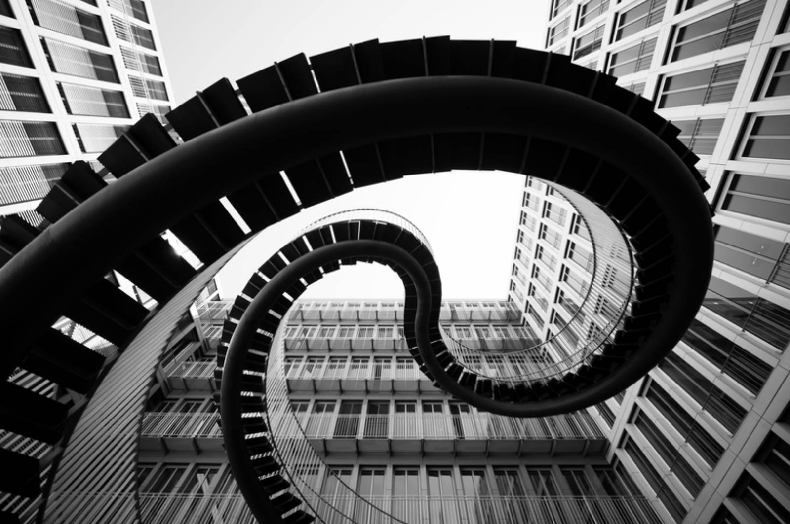 U.K. finalizes new consumer, antitrust and digital markets regime - A&O ...