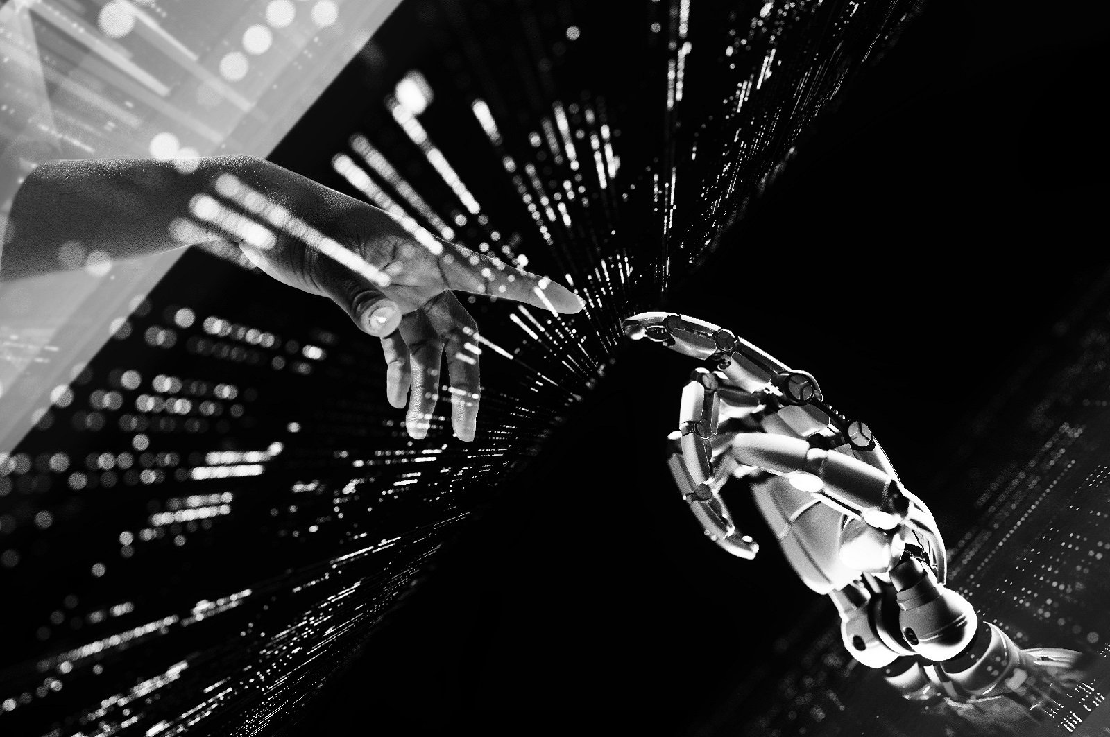 Australian Government introduces new Cyber Security Bill - A&O Shearman