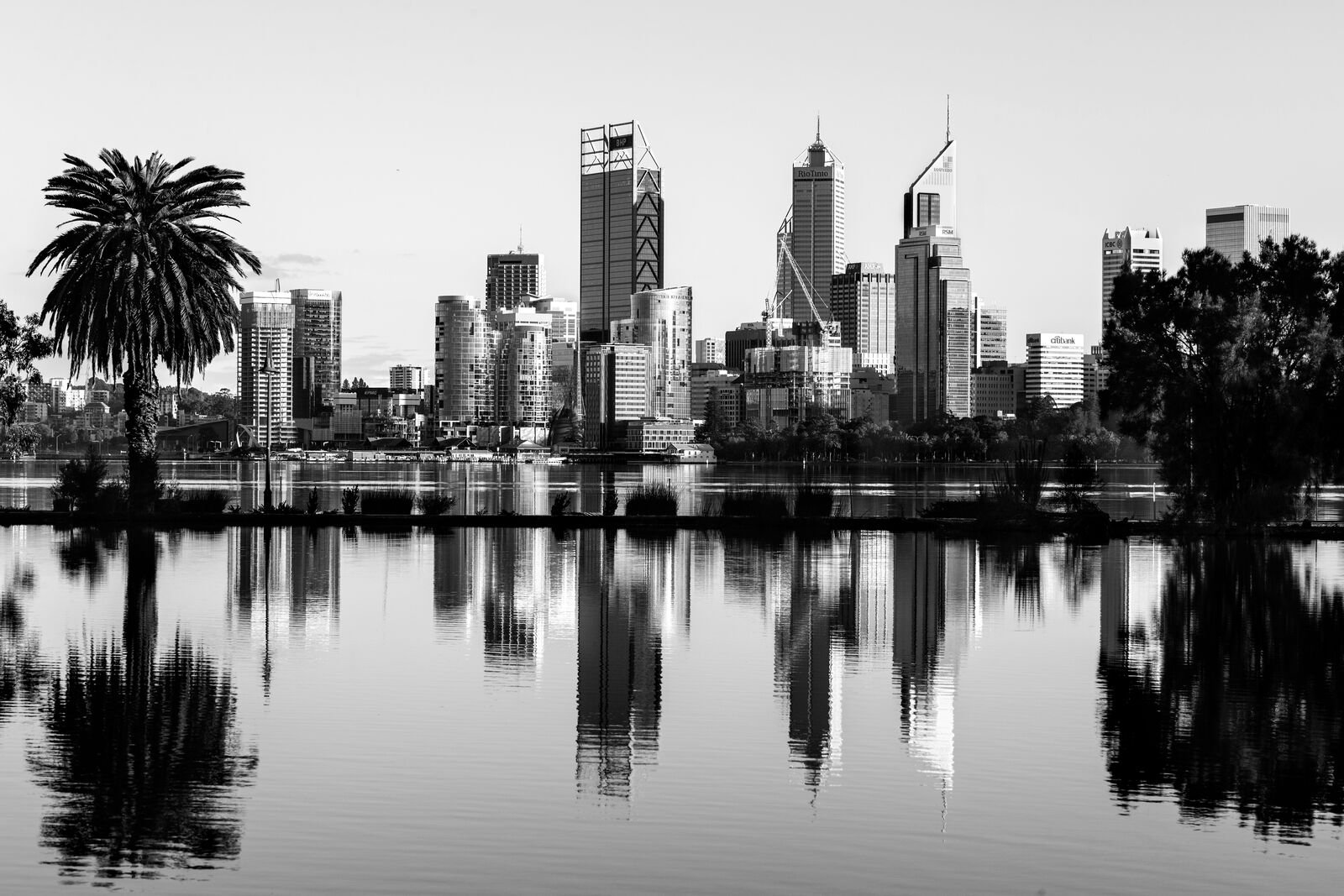 Australian Government Introduces Major Amendments to the Security of ...