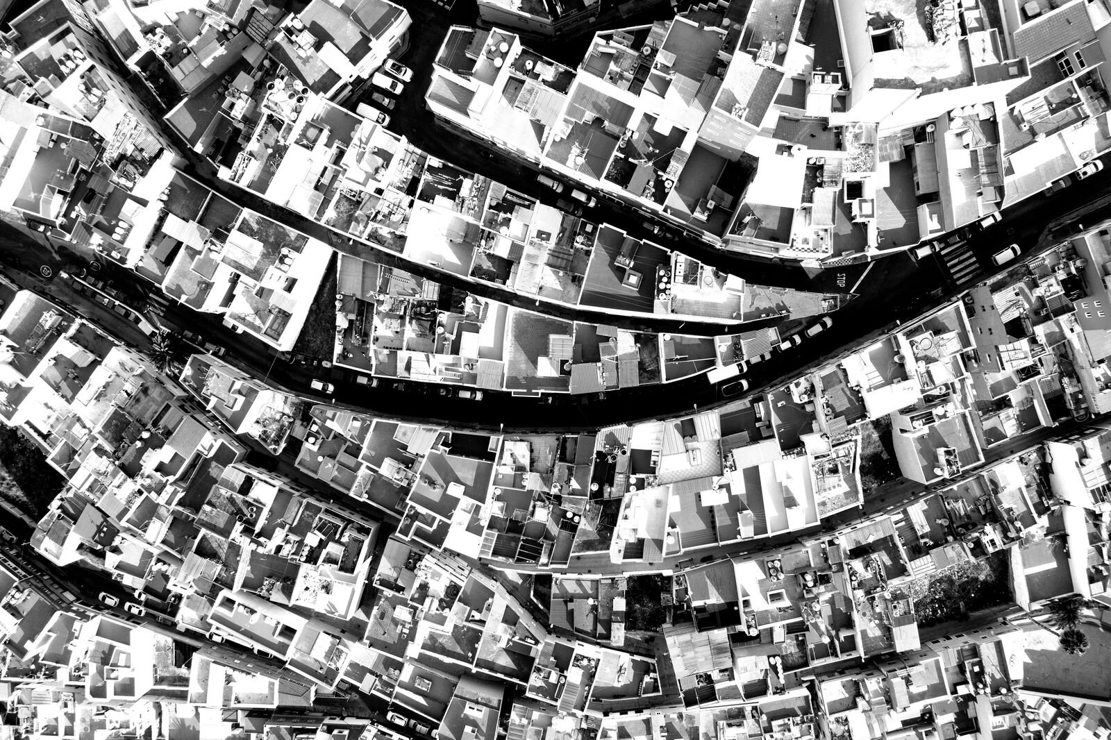 Podcast: Restructuring Across Borders Toolkit – Spain