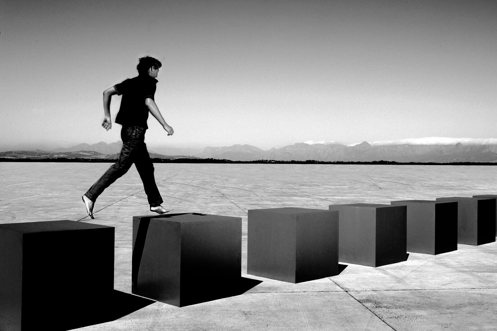 Six steps to success: brand licensing considerations - A&O Shearman