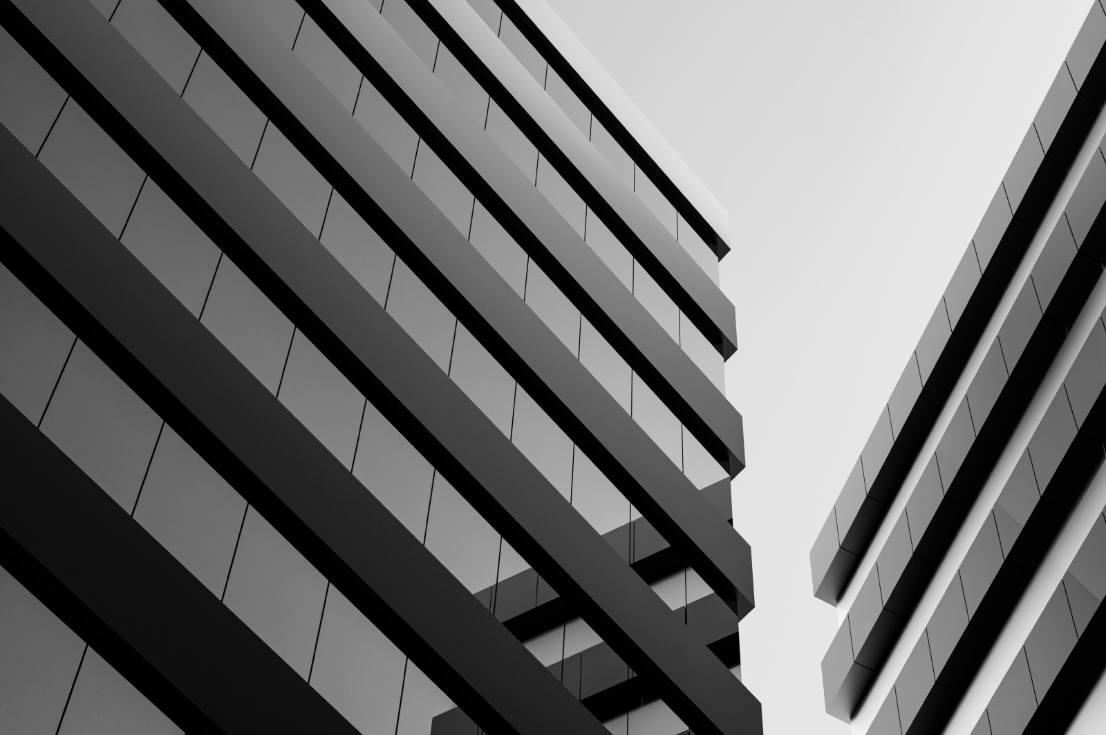 Australia's New Merger Control Rules for Property Deals