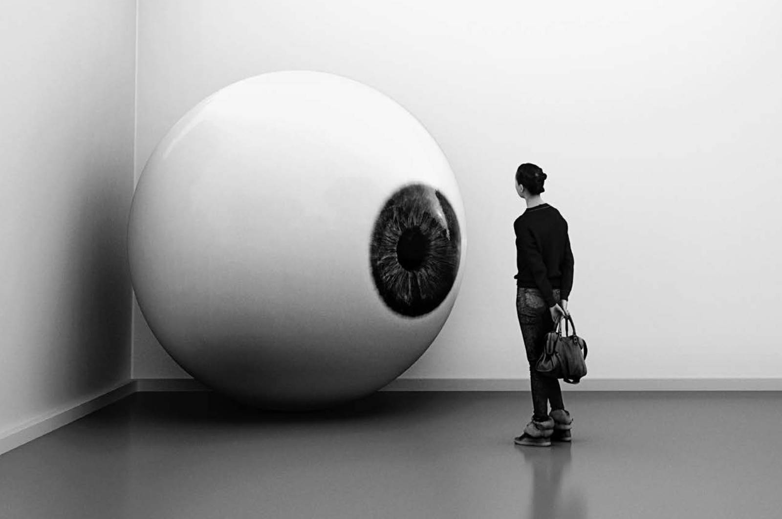 EMIR 3 - Impact on uncleared OTC derivatives markets - A&O Shearman