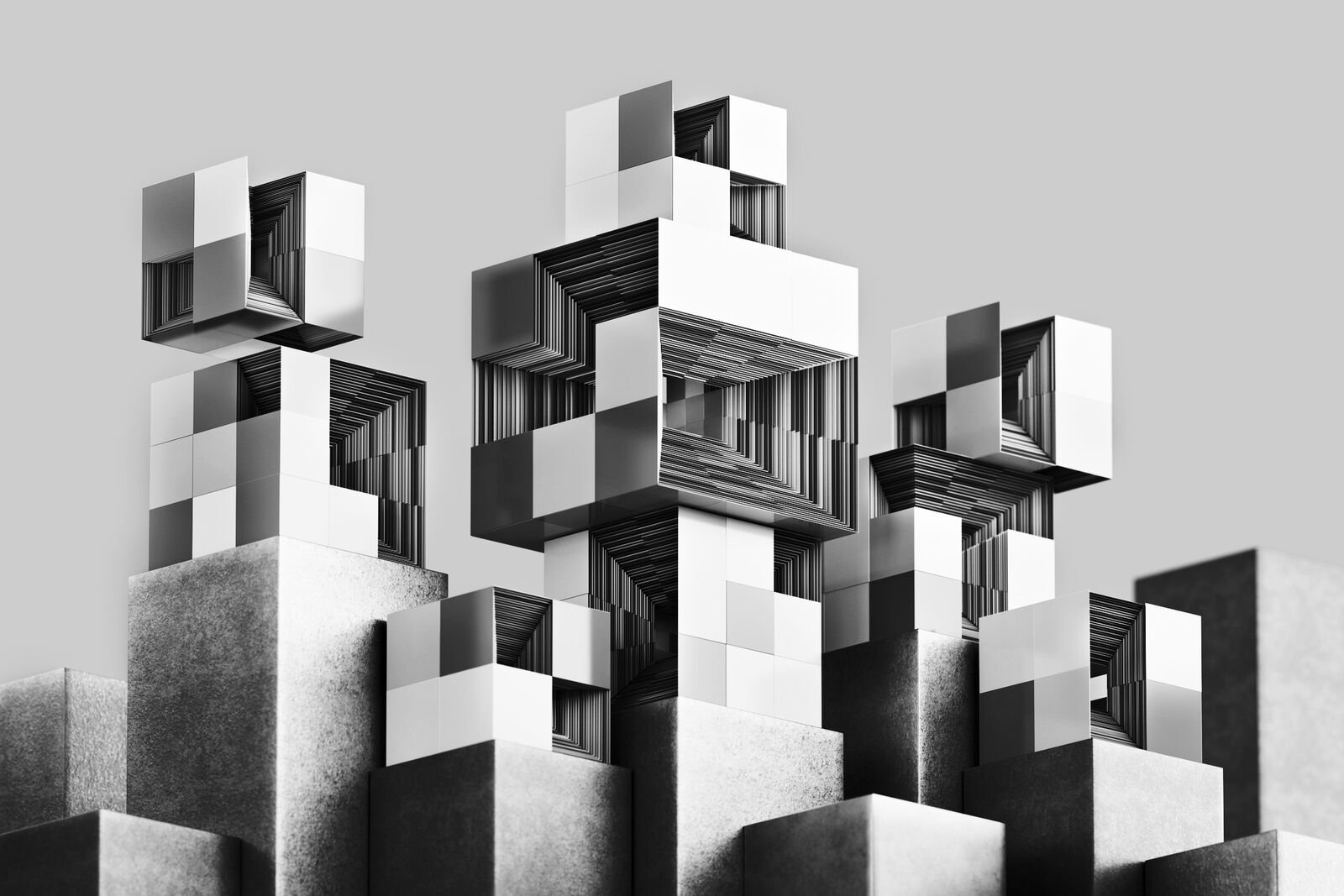 MiCAR under the microscope - Part 6: Acquisition of qualifying holdings ...