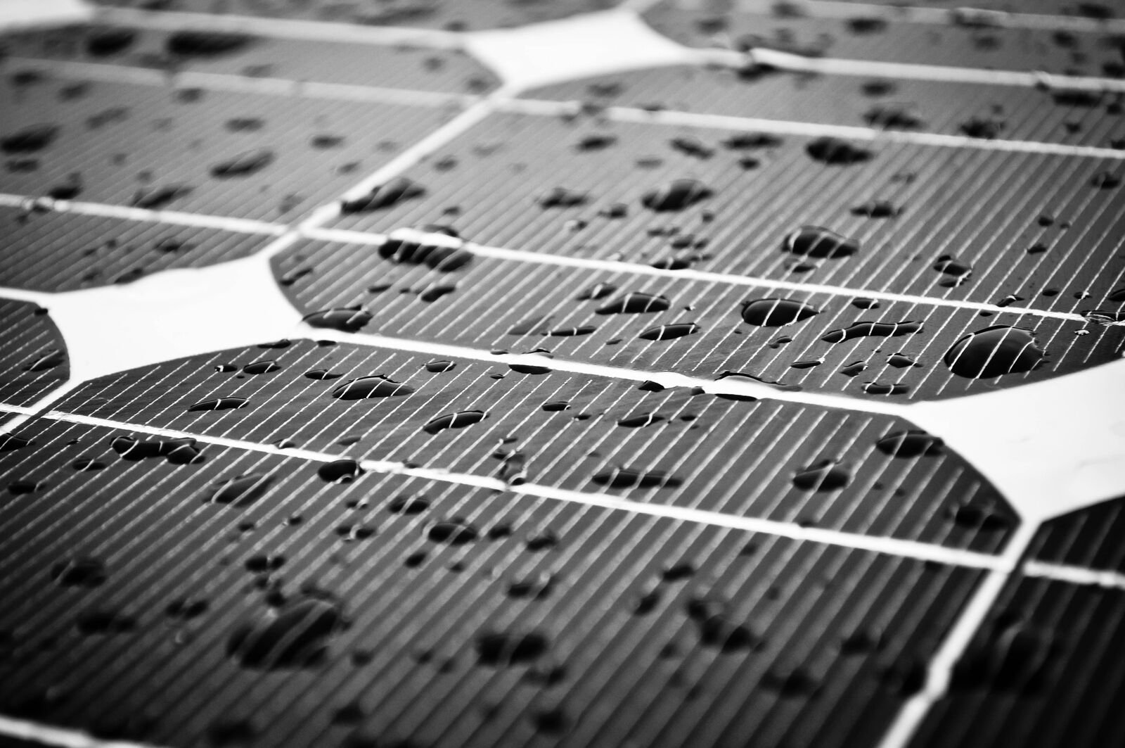 A&O Shearman leads Sonnedix through EUR1.37 billion refinancing of ...