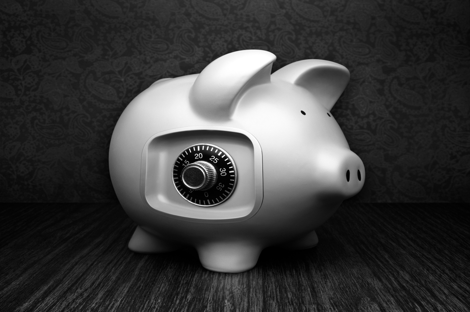 Texas District Court ESG ruling has broader implications for ERISA plan ...