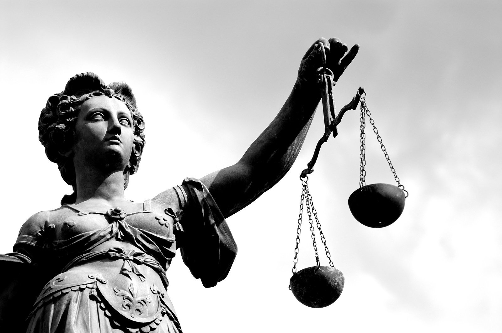 English courts take jurisdiction over Malaysian forced labour ...