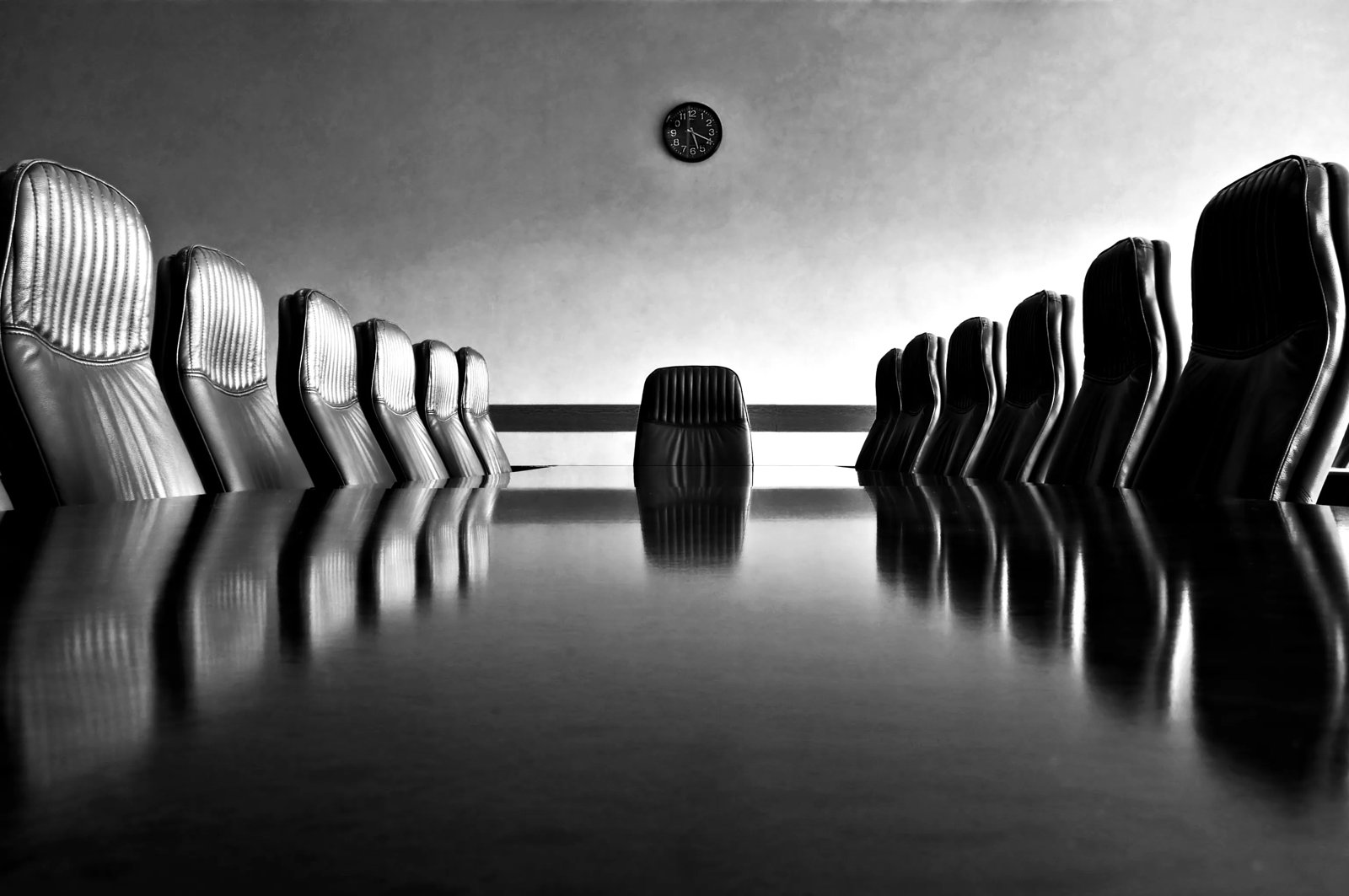 Viejas tetonas milf simple to set up with and she is quick