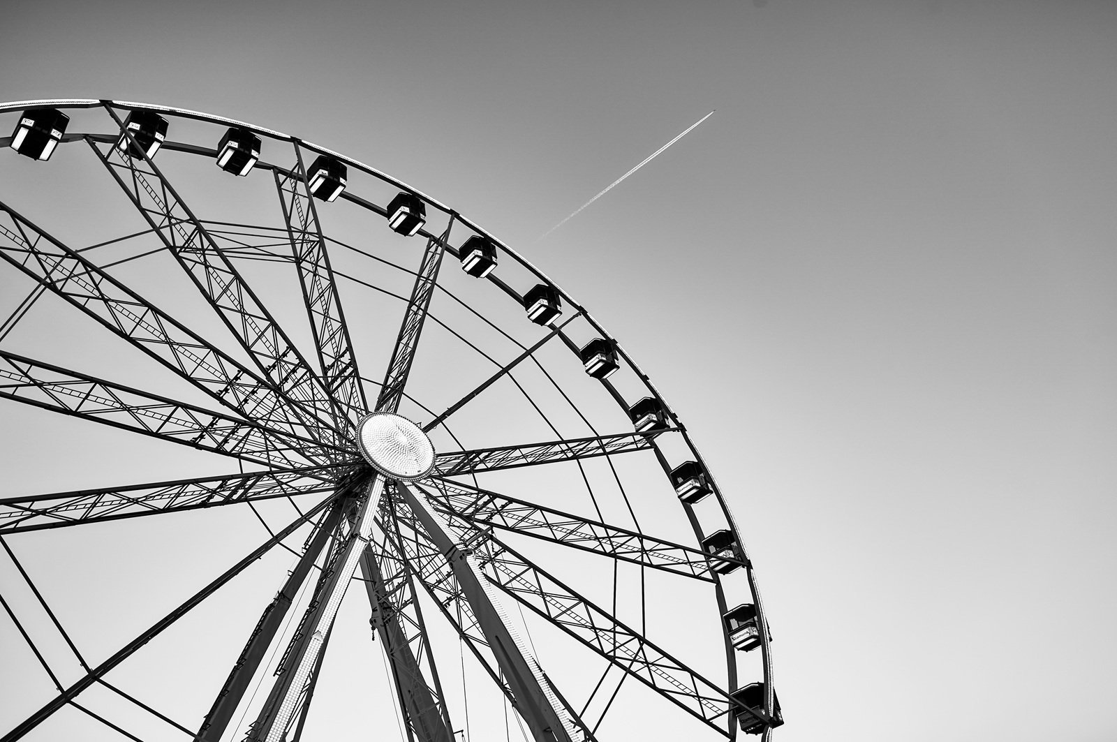 UK Transparency Reforms: MiFID II Changes for Bonds & Derivatives