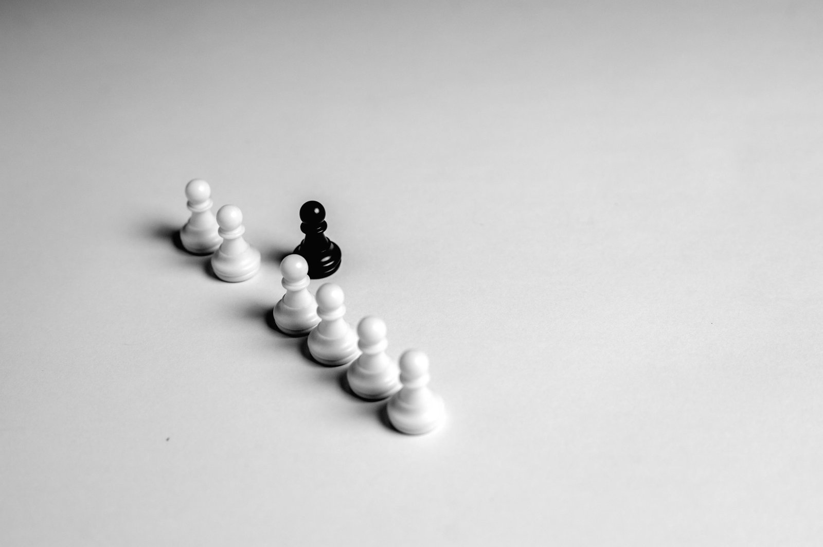 EU Inc.: New harmonised company form proposed by EC