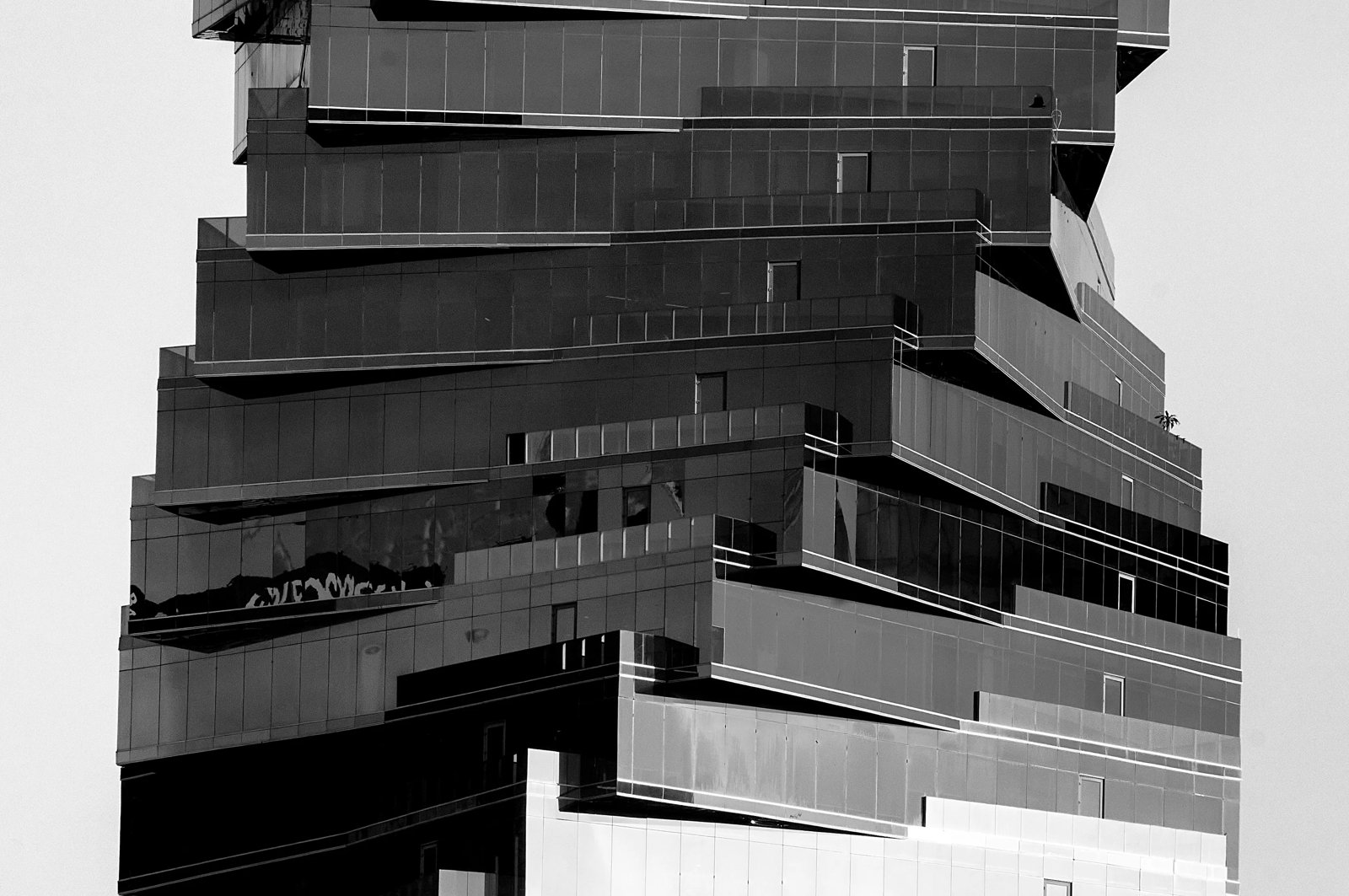 Ahead of the Curve: Building a resilient and competitive investment ...