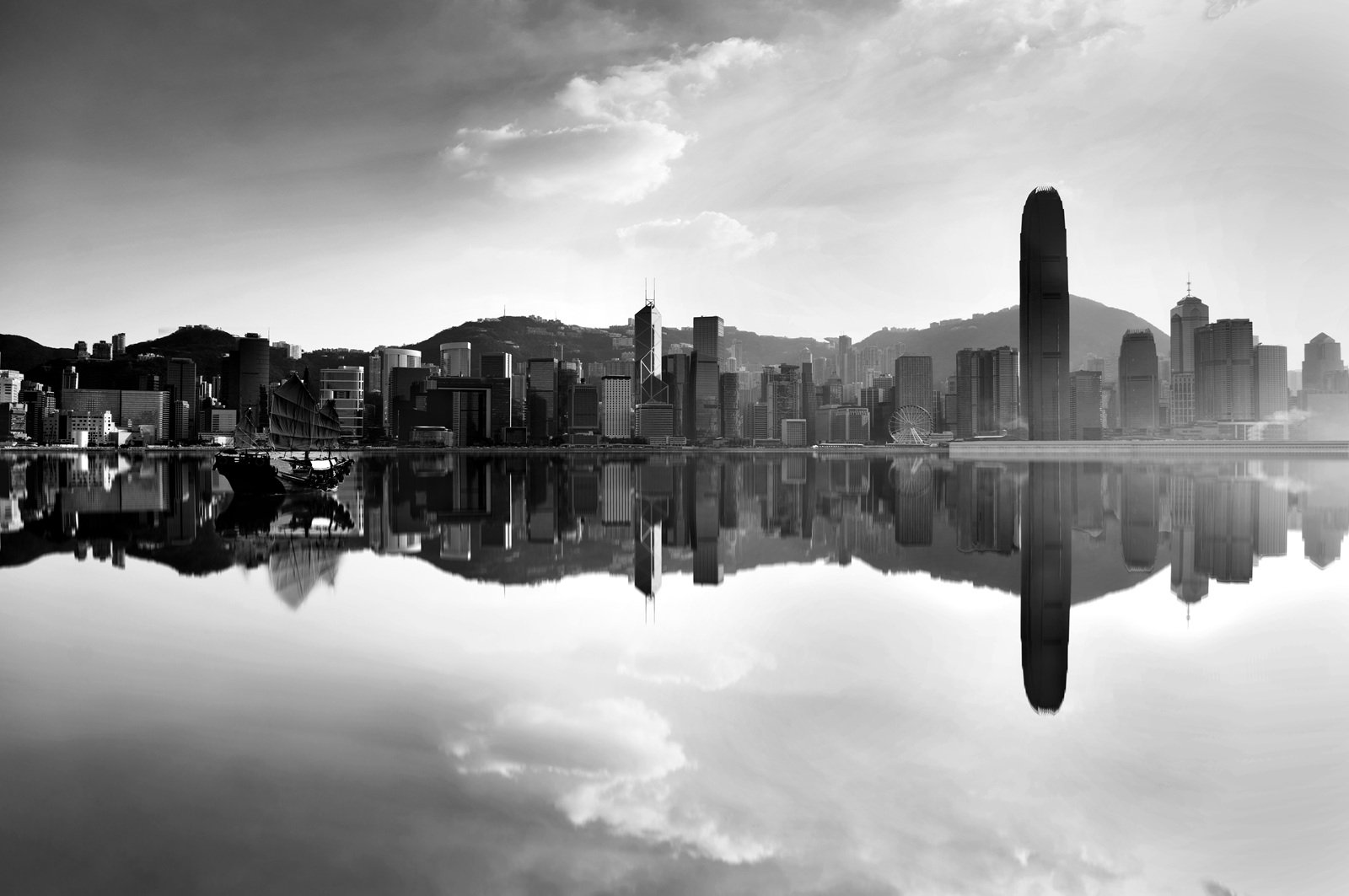 Hong Kong Law and Relationship Status: Key Findings from CUHK Report