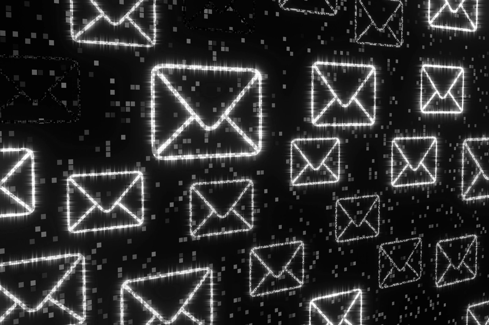 Tracking Pixels in Emails: Italy's New GDPR Guidelines