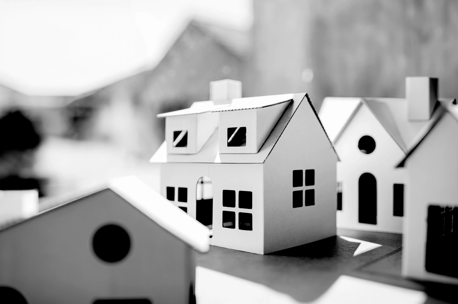 Ban on upwards only rent reviews—a major shake-up for commercial real ...