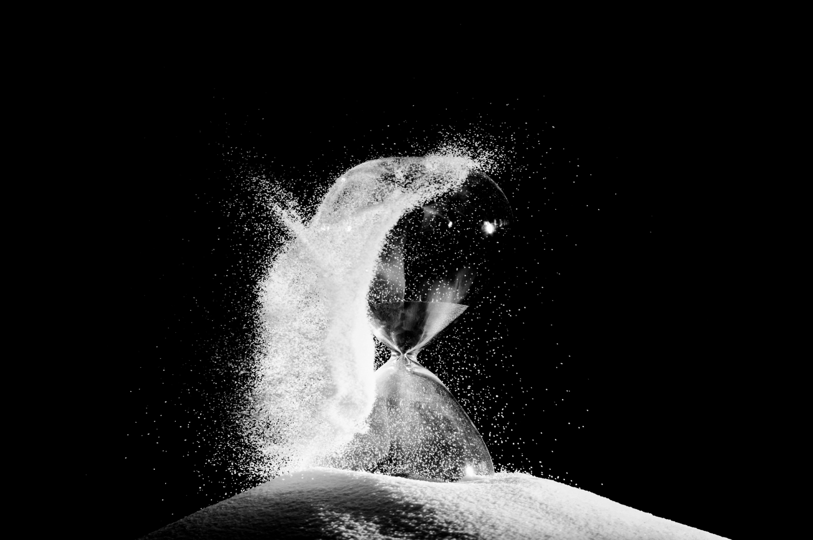 Colt CZ Group SE places its shares with investors through an ...