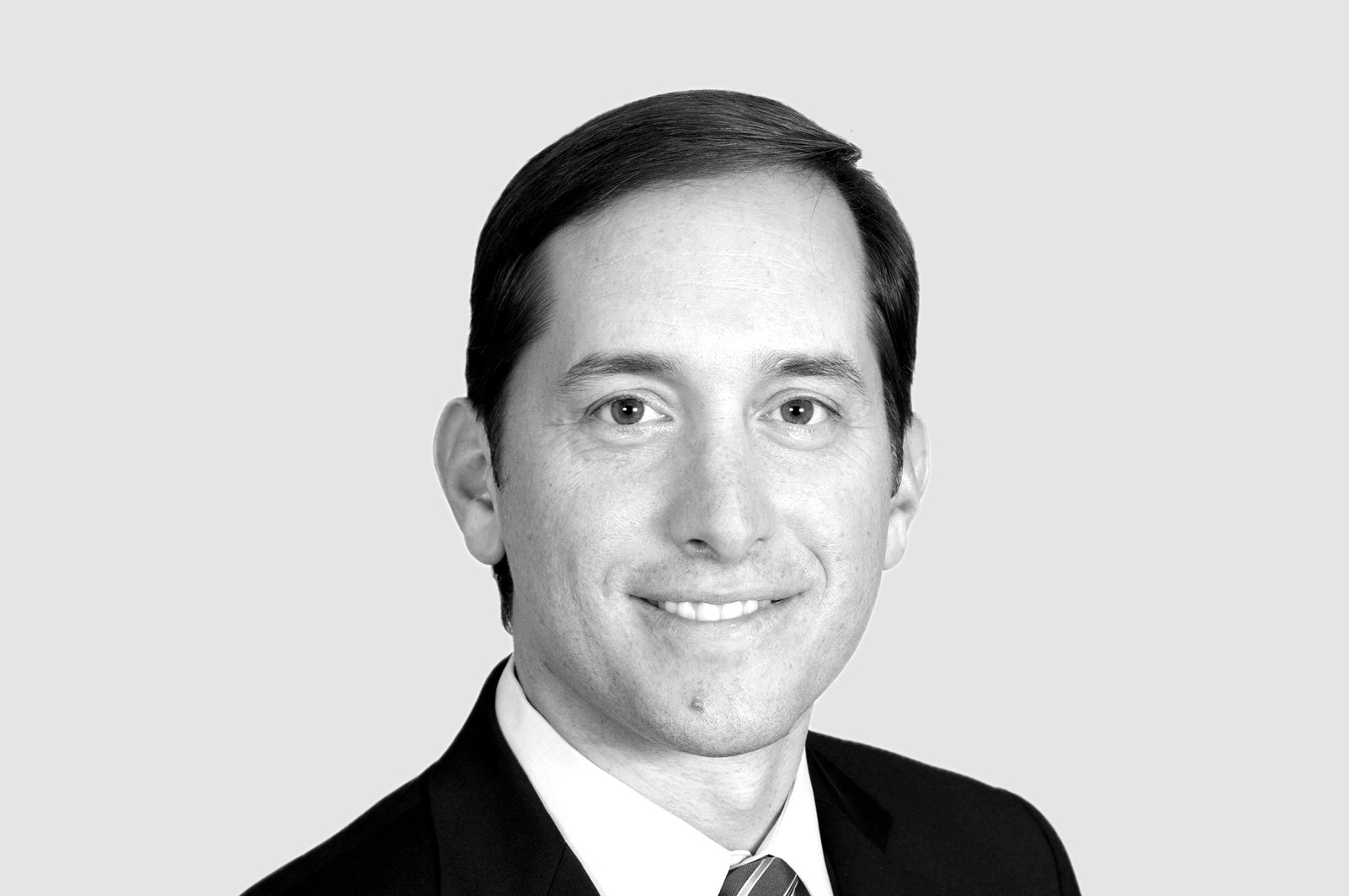 A&O Shearman strengthens global cybersecurity offering with addition of ...