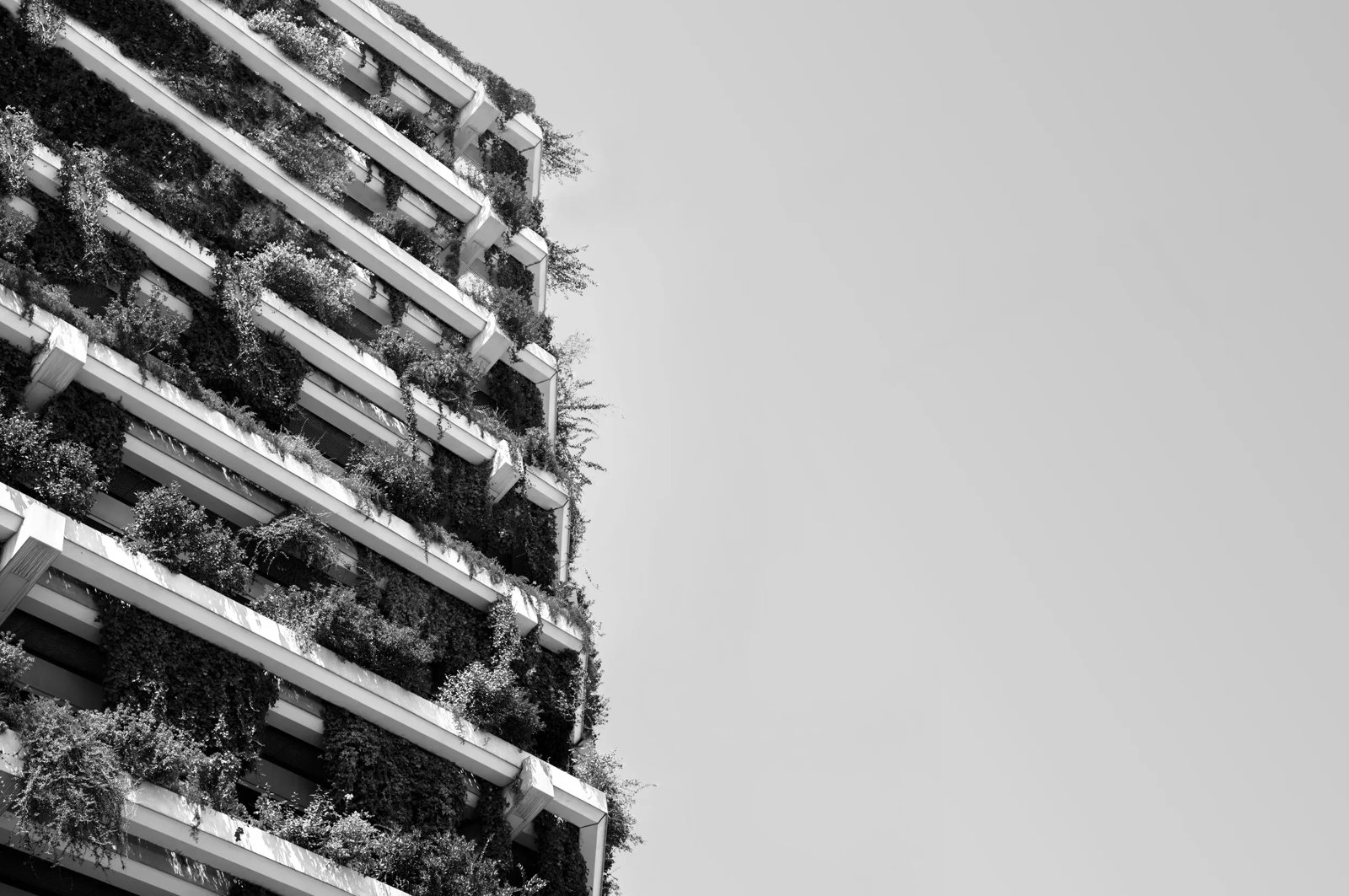 aam2core und NREP gründen Joint Venture für Bestandswohnen