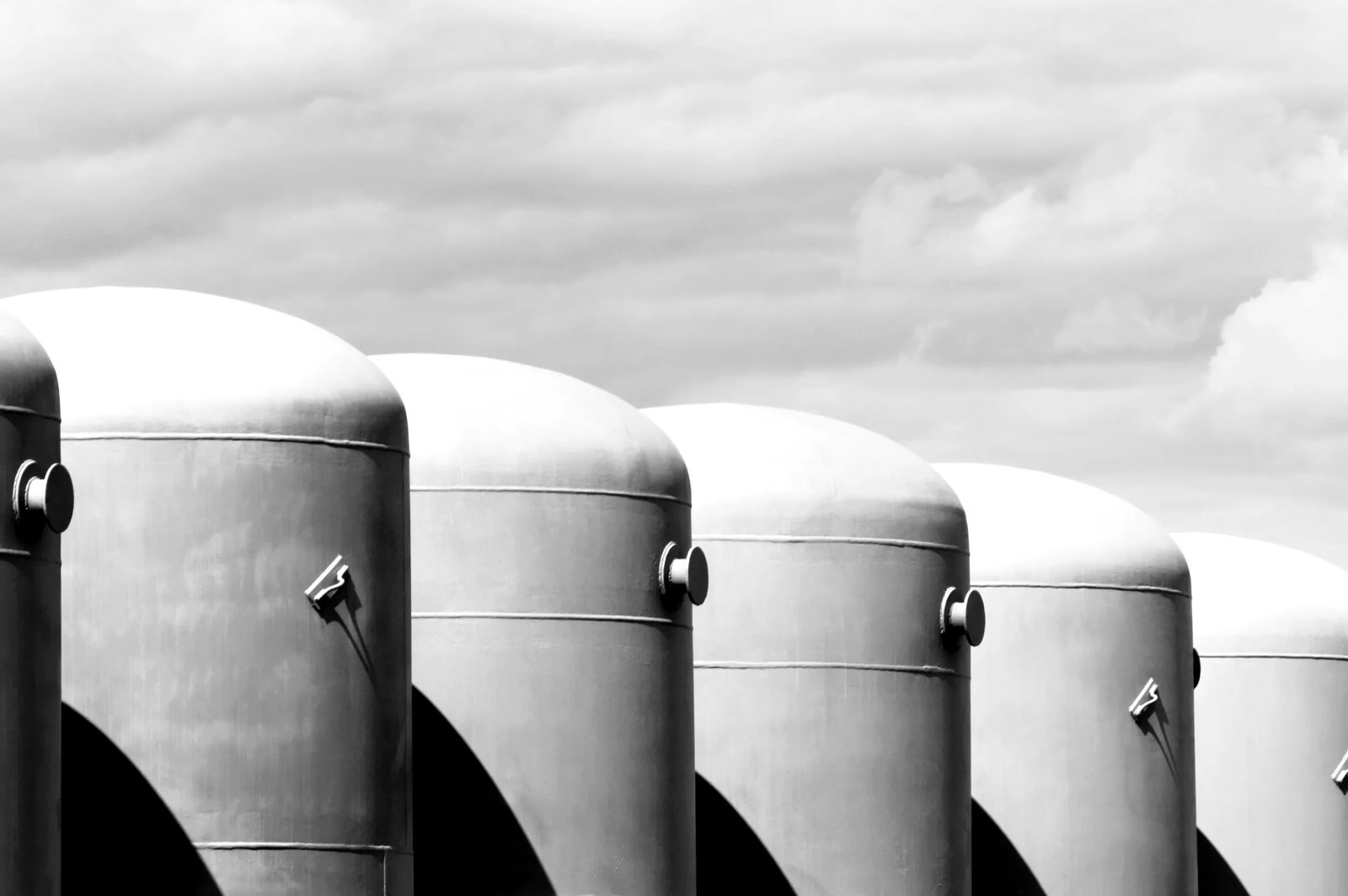 A&O Shearman advises BNPP AM on CVE Biogaz fundraising