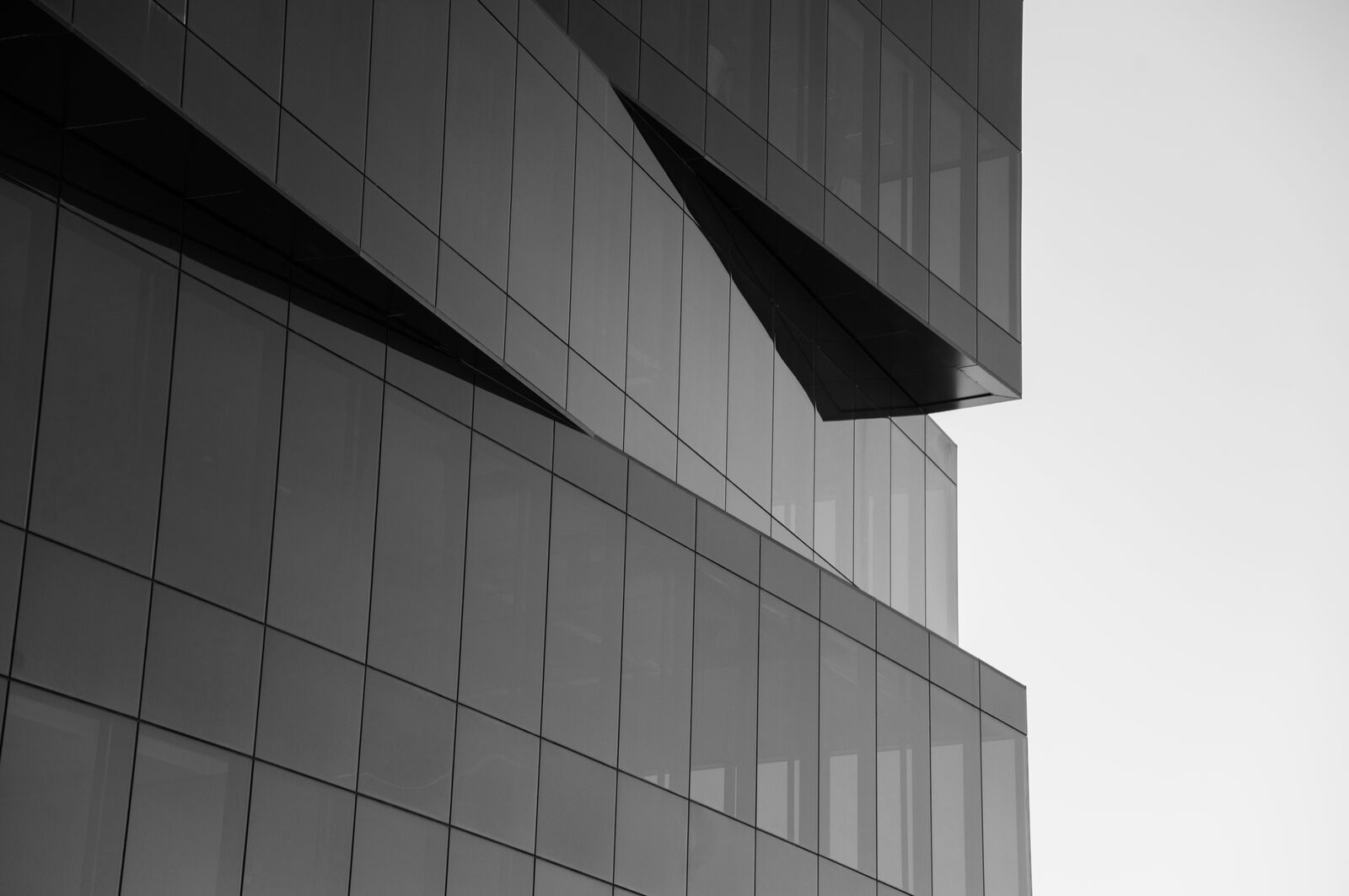 A&O Shearman represents NorthBridge Partners in its minority equity ...