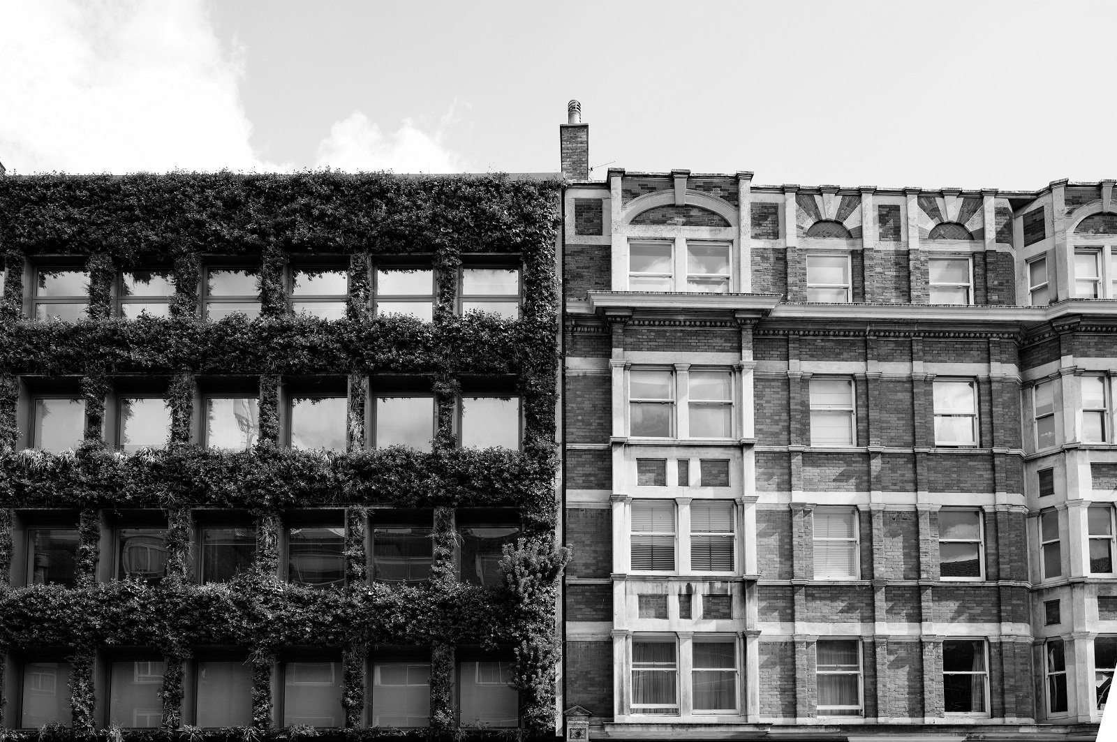 A&O Shearman advises on Spuerkeess's debut green bond issuance