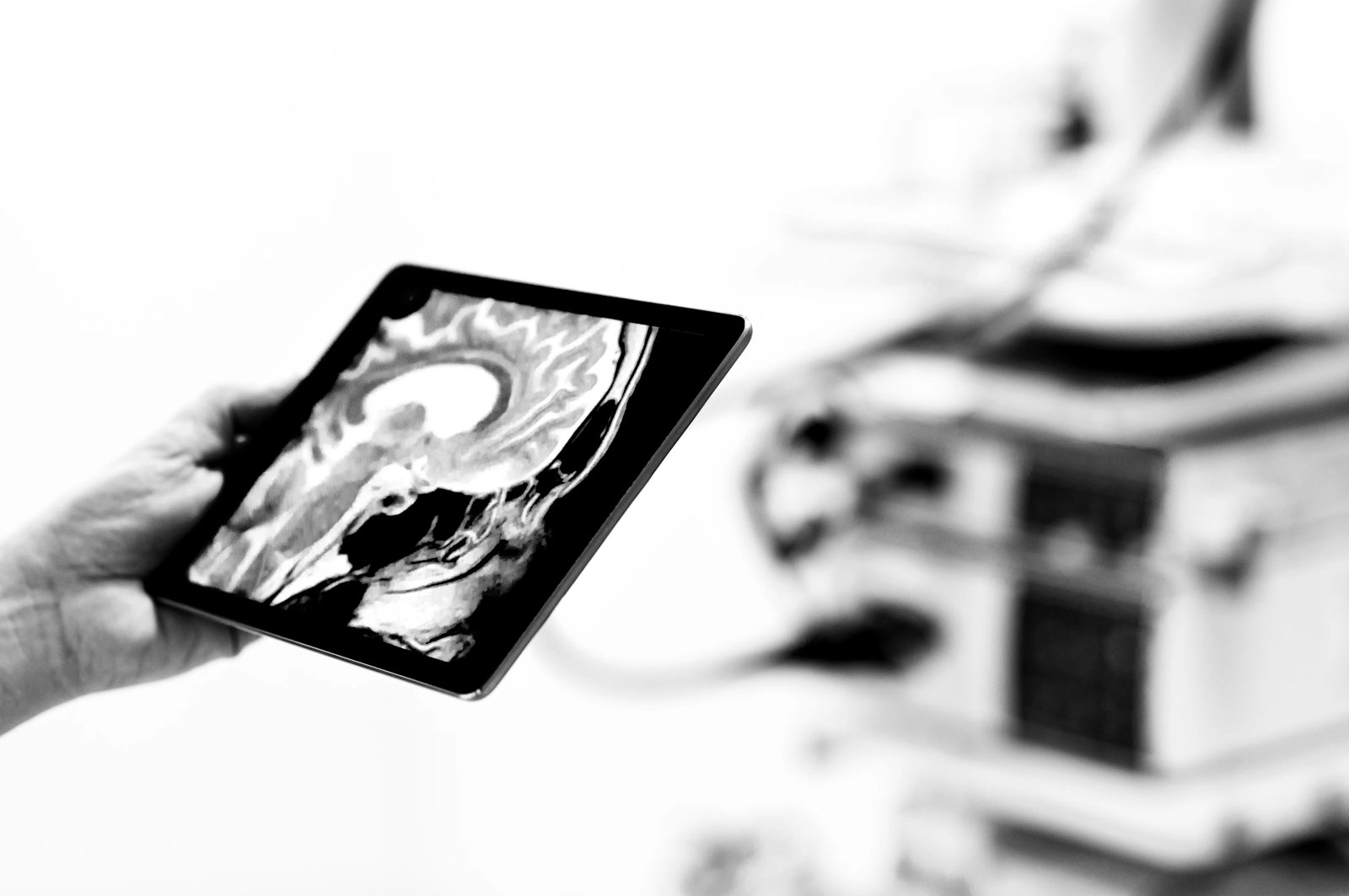 CompuGroup Medical and CVC plan delisting - A&O Shearman