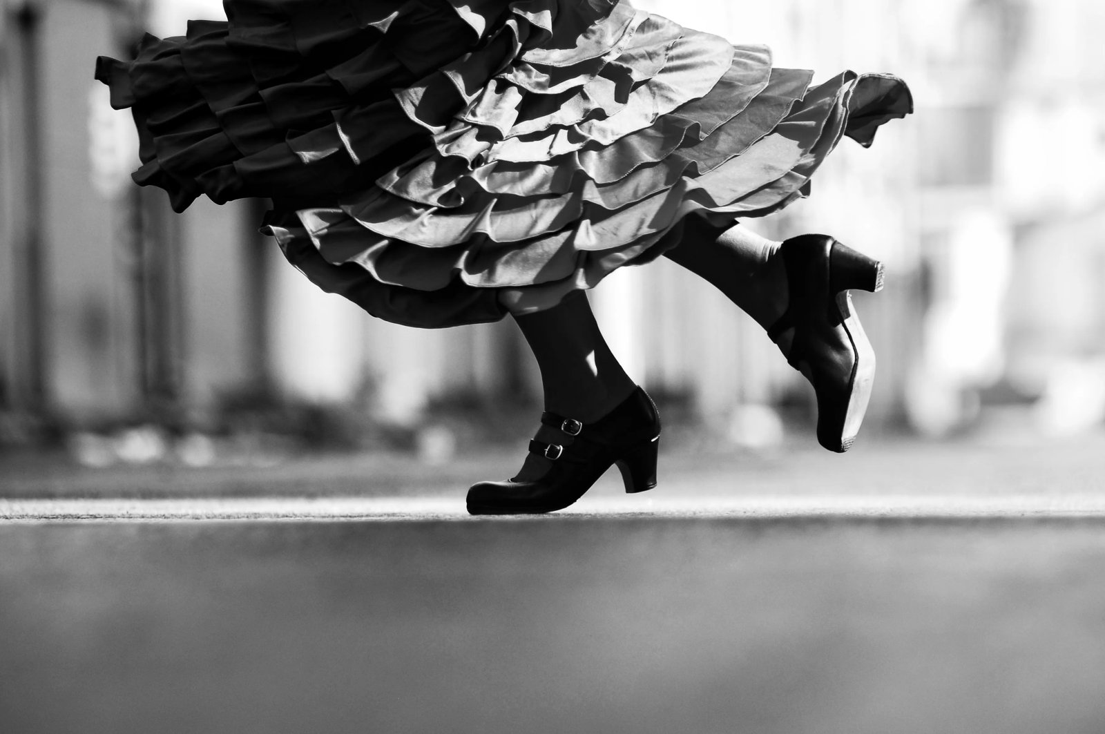 A&O Shearman earns 137 rankings in Chambers USA 2025