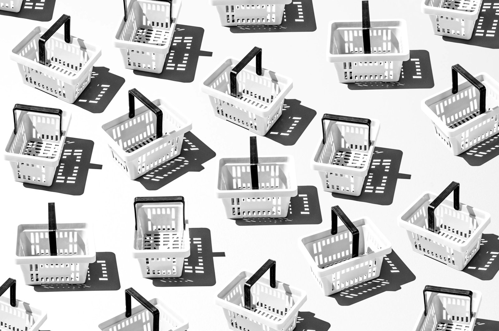 CMA targets fake online reviews in expanding consumer enforcement programme
