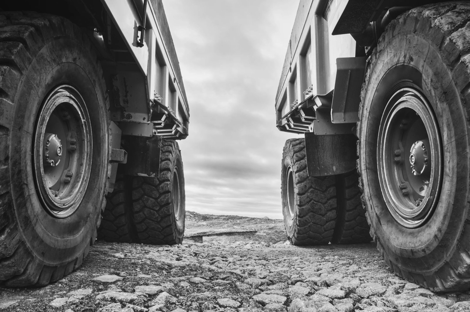 A&O Shearman advises Granite Construction in its combined USD710 ...