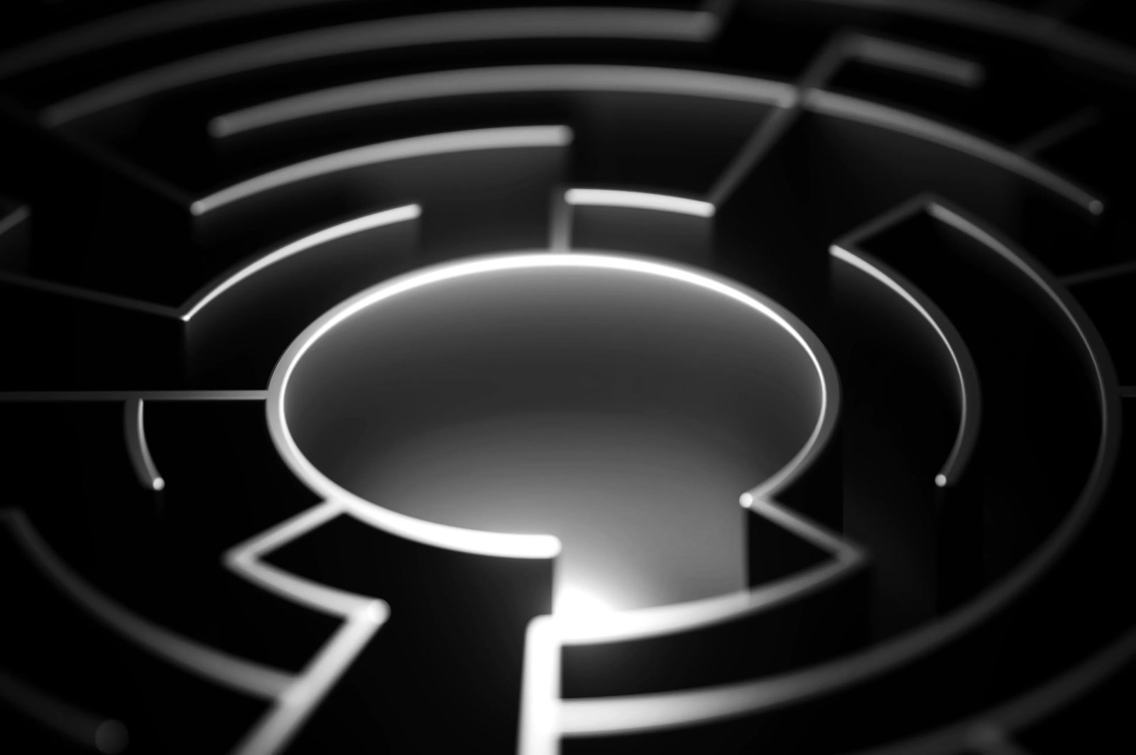 Navigating the End of CISA's Legal Safeguards in Cybersecurity: A Strategic Approach to Future ...