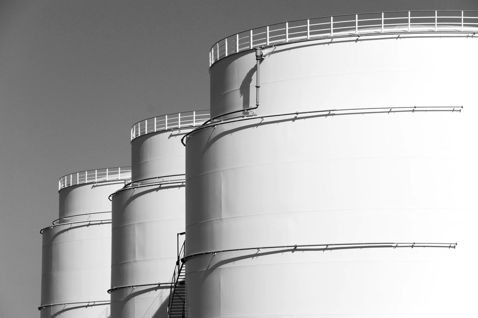 A&O Shearman advises Impala on USD 1.26 billion debt refinancing and ...