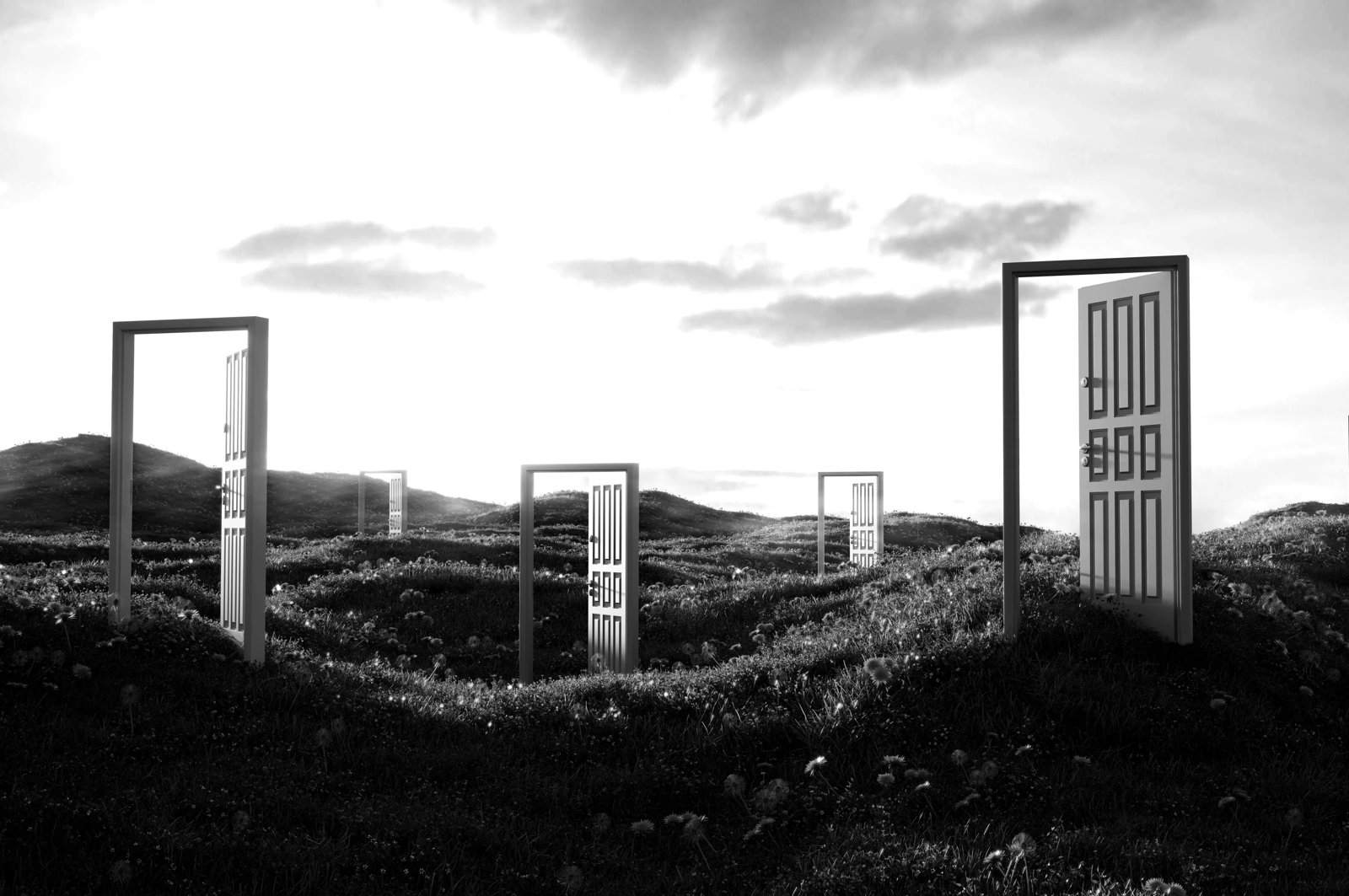 A&O Shearman nella prima cartolarizzazione cash SRT da 1 miliardo di Agos