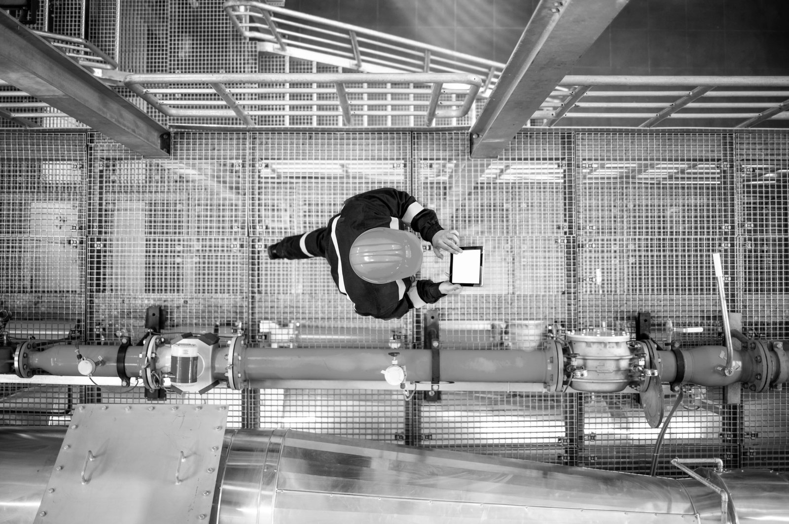 A&O Shearman Advises SABIC on USD950m Divestment Transactions