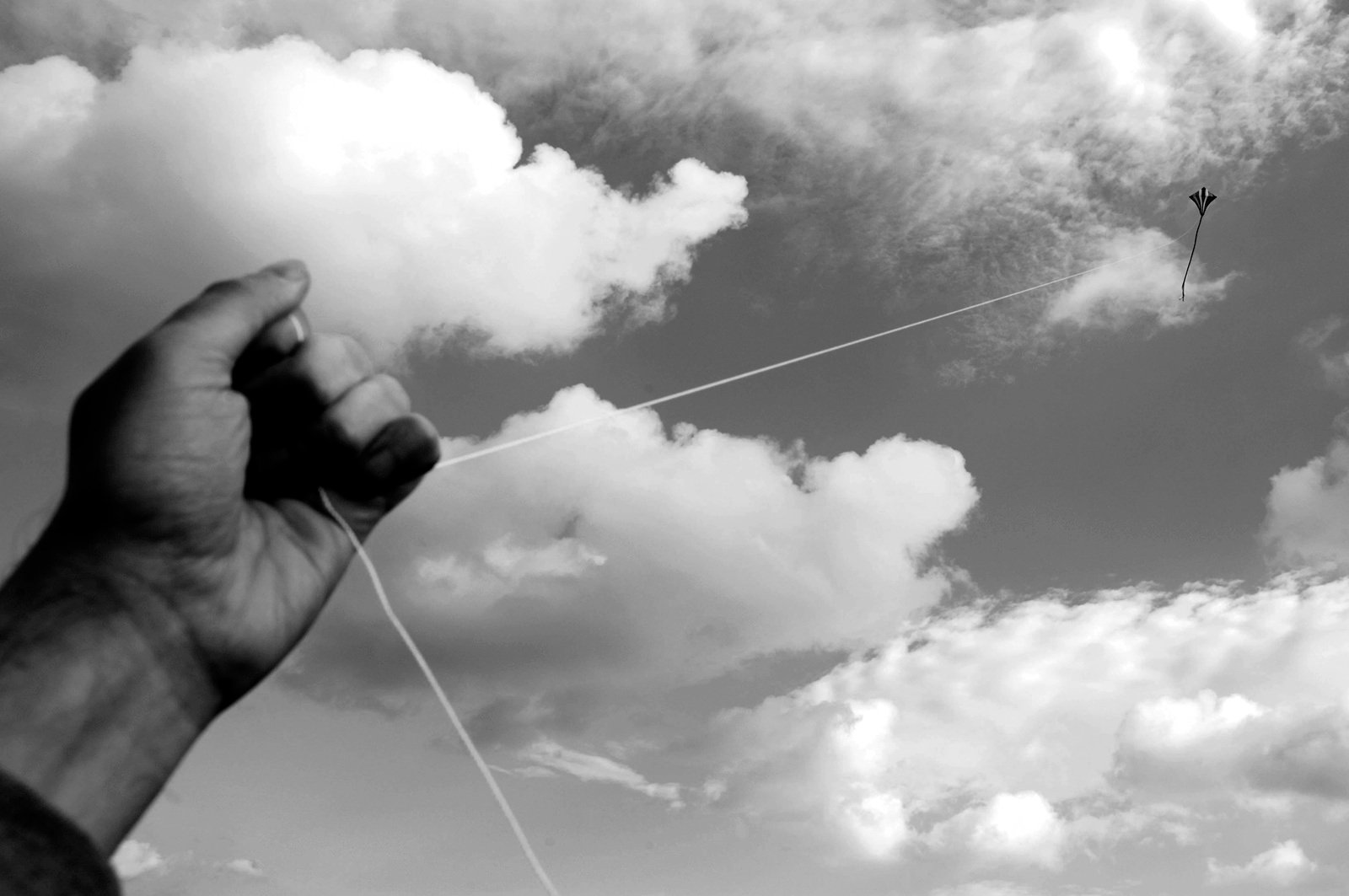 AT1 Notes: First International Offering by Bank Millennium