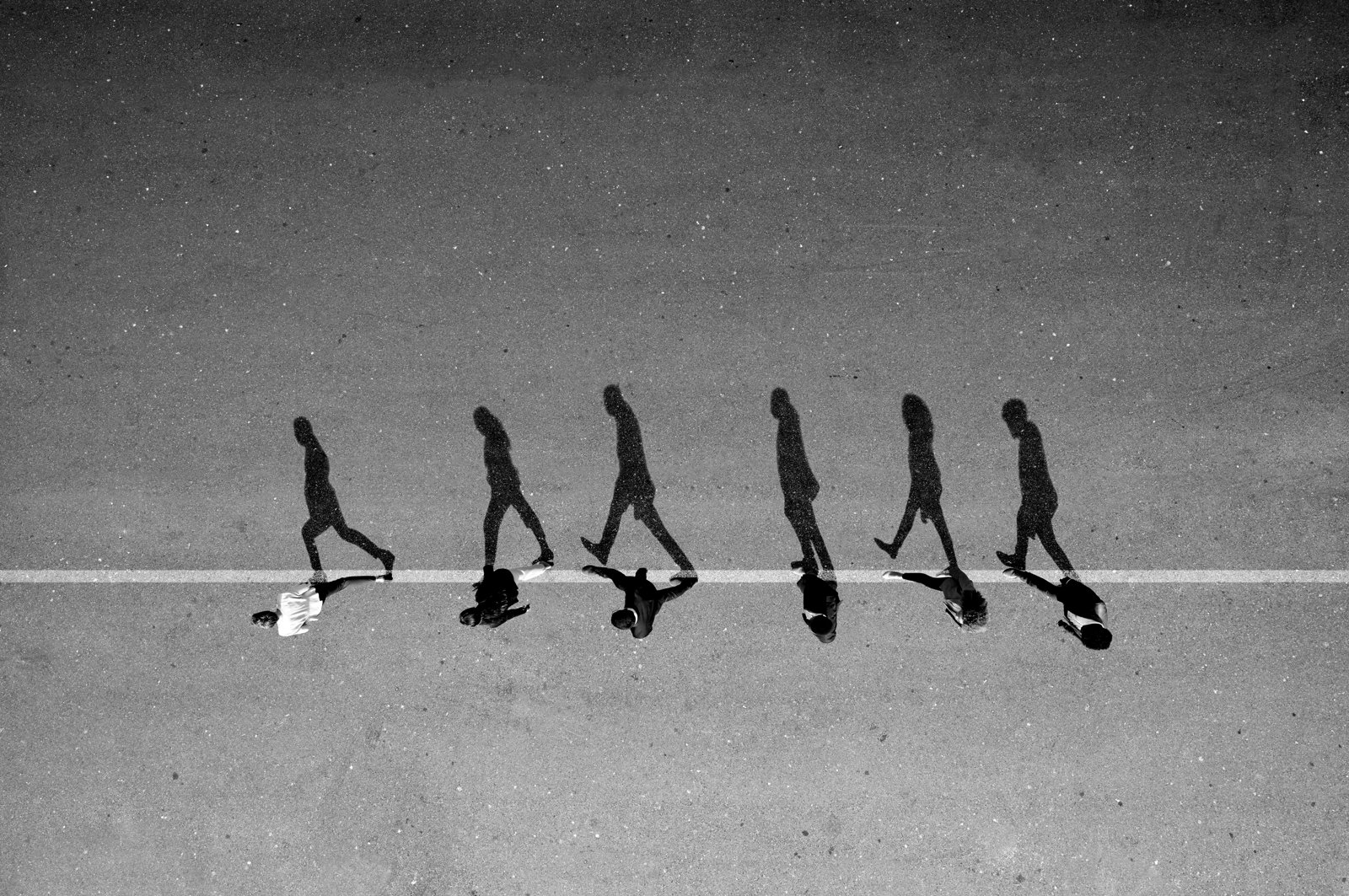 Canadian Imperial Bank of Commerce’s USD700 million limited recourse ...