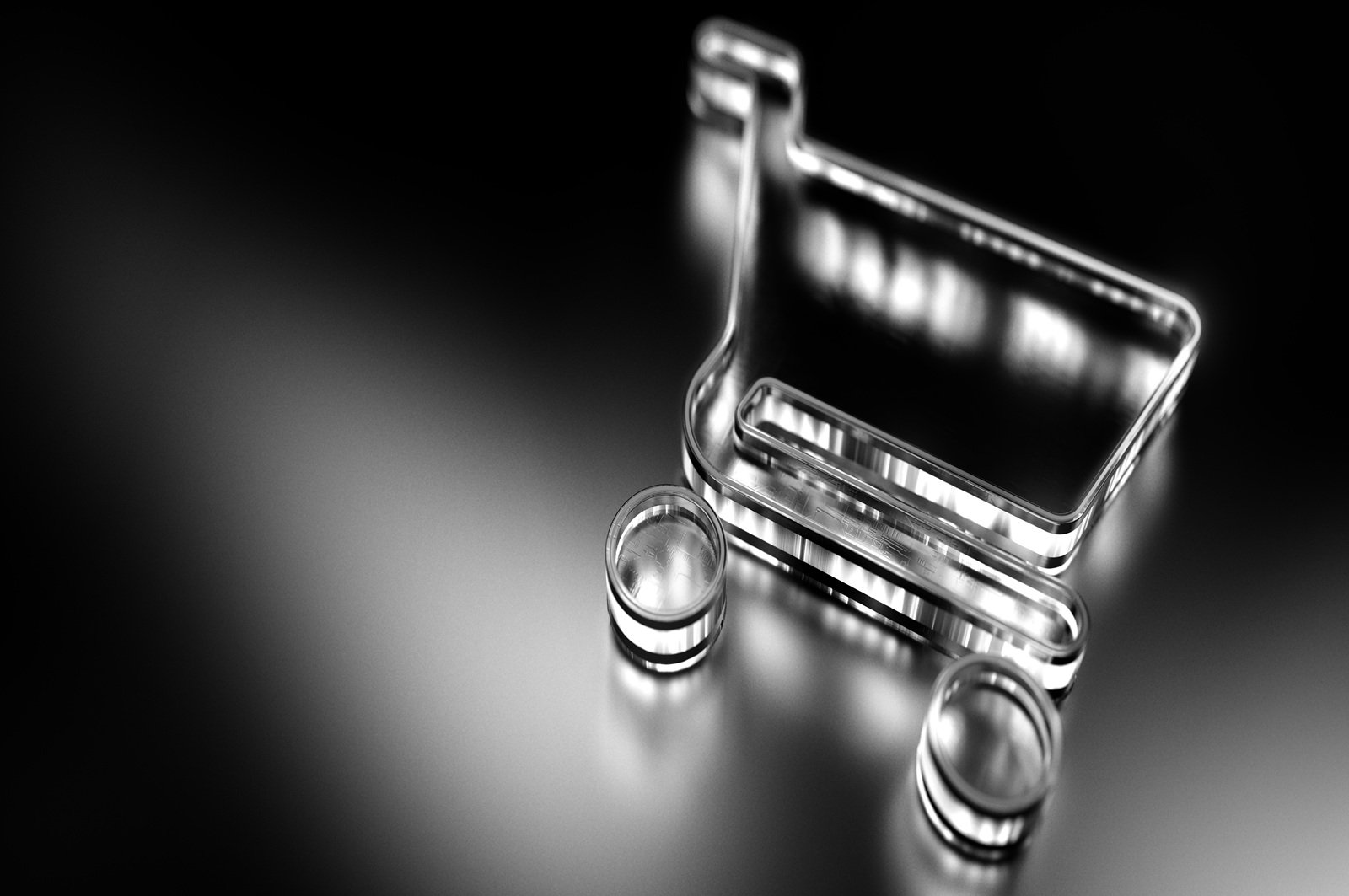 CMA Imposes first UK consumer law fine for drip pricing