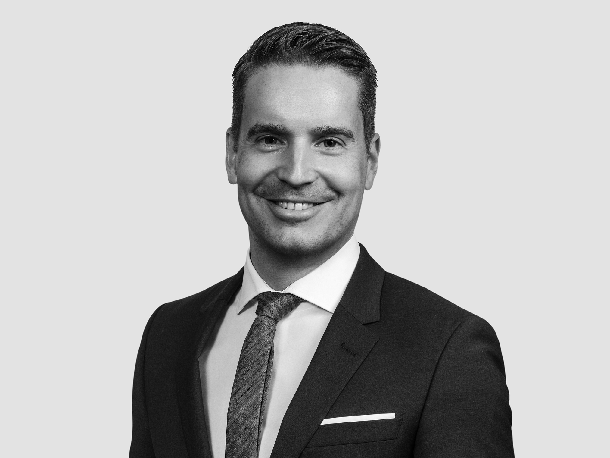 IONITY with record financing to expand critical infrastructure for ...