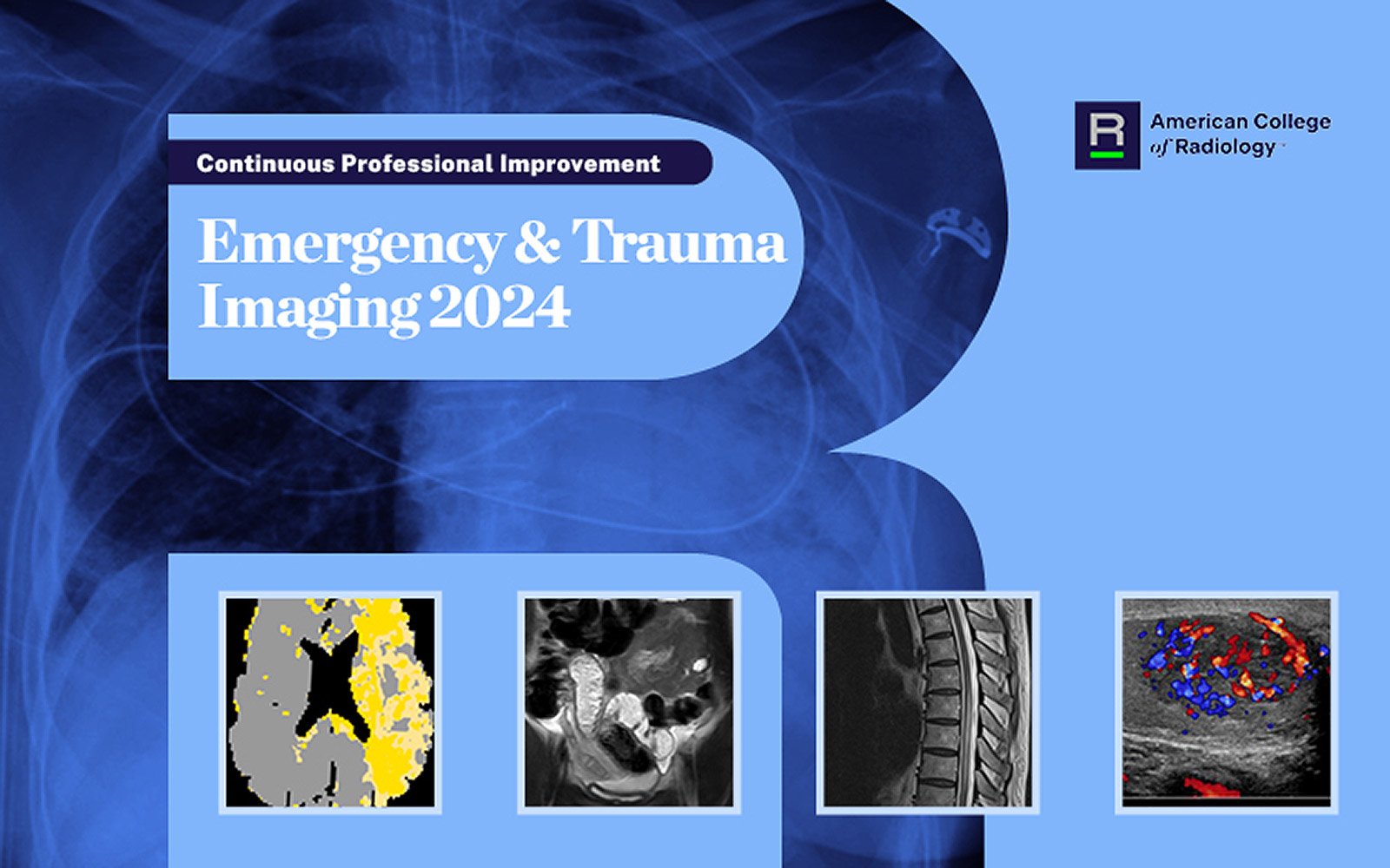 Put Your Emergency and Trauma Skills to the Test