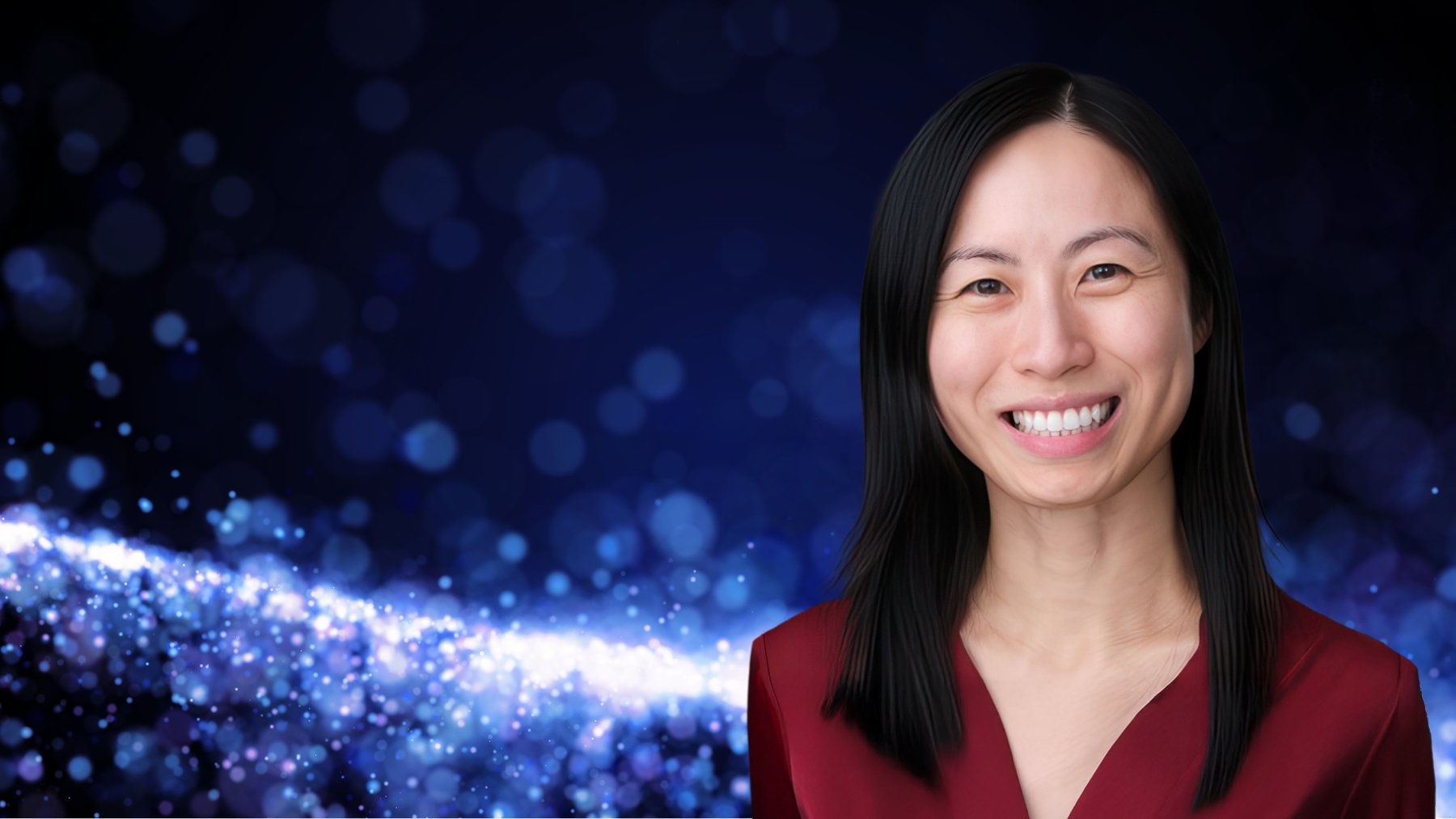 Leading by Example and Leading with Impact