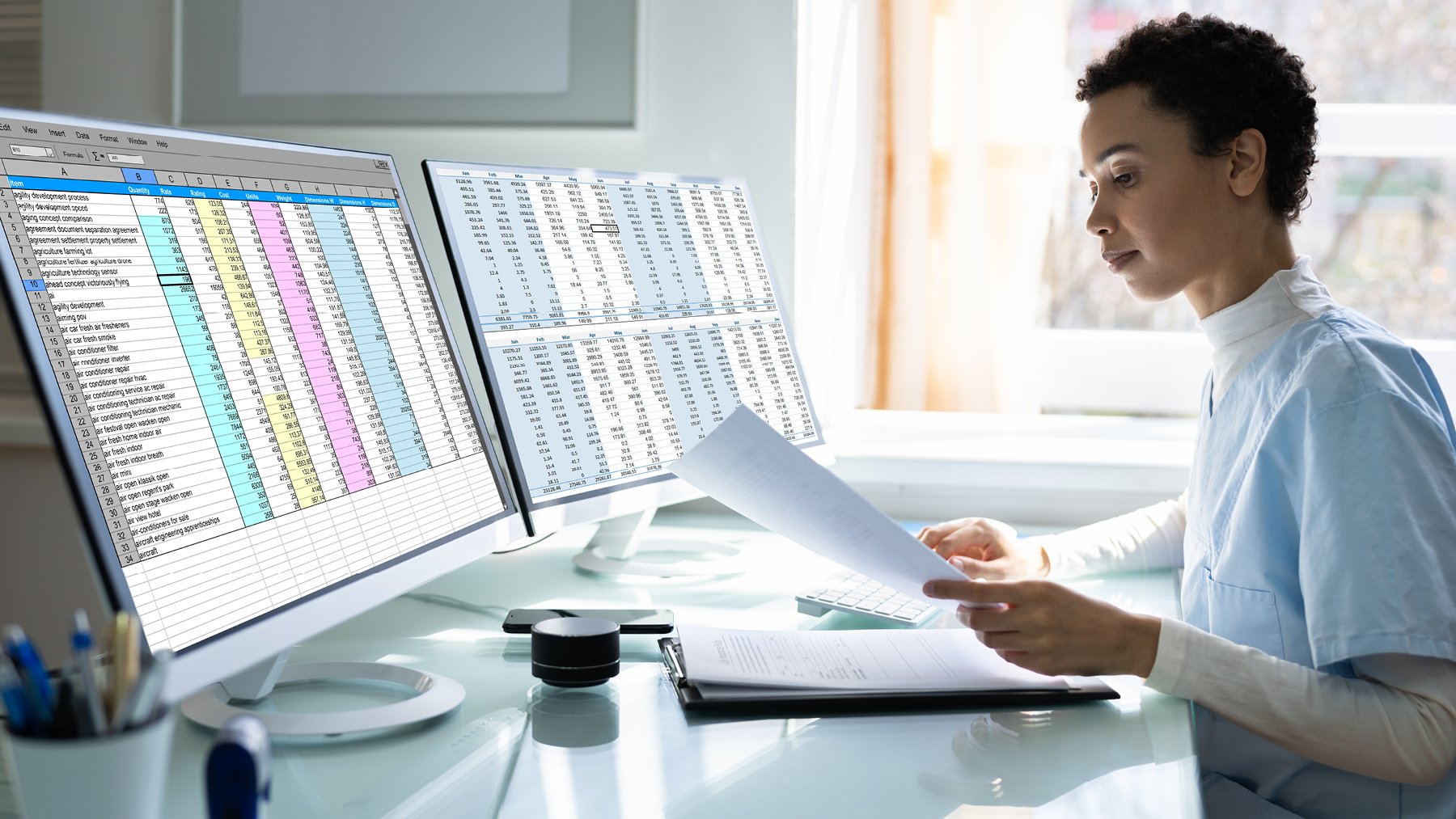 Using the New 3D Billing Code for Anatomical Segmentation Imaging