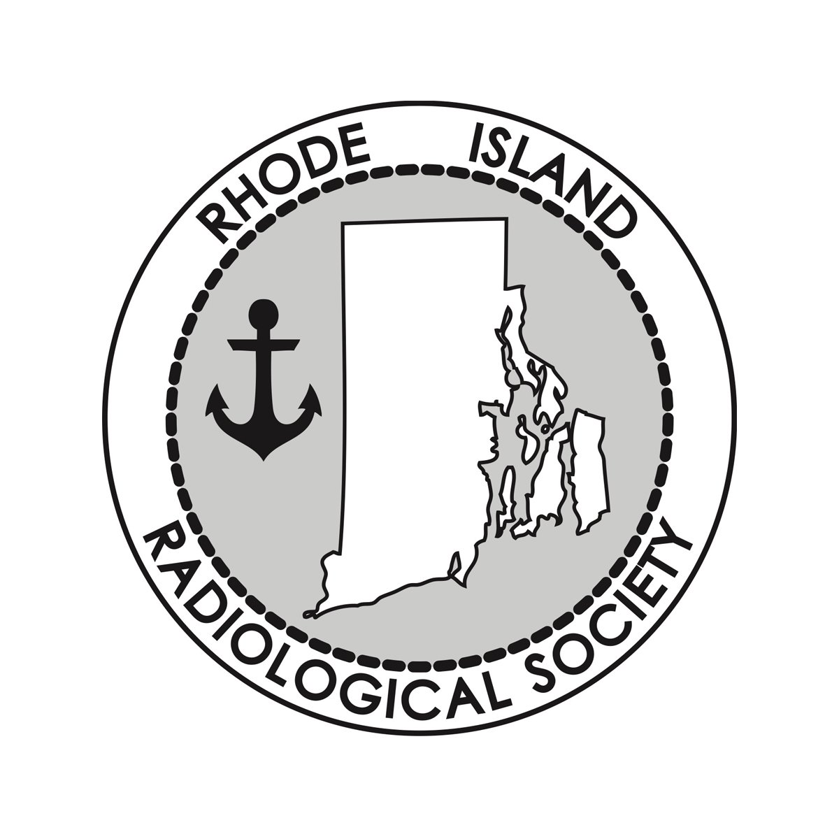 Rhode Island