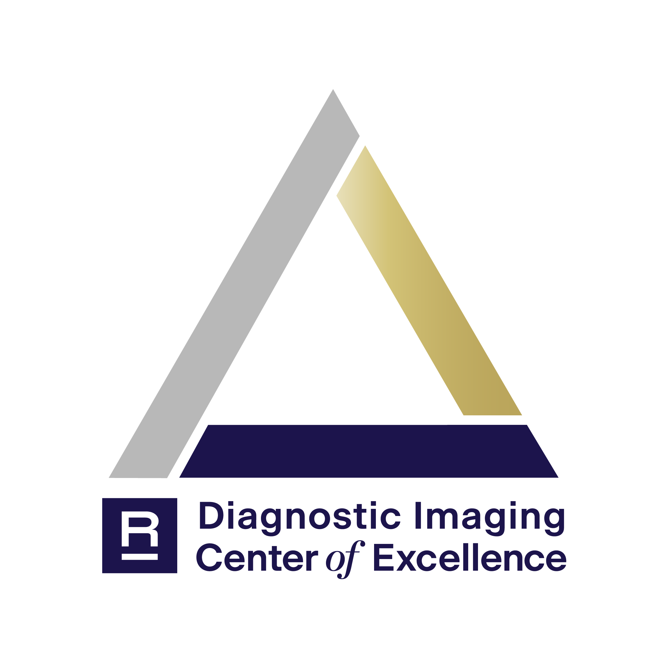 ACR® Diagnostic Imaging Center of Excellence (DICOE)