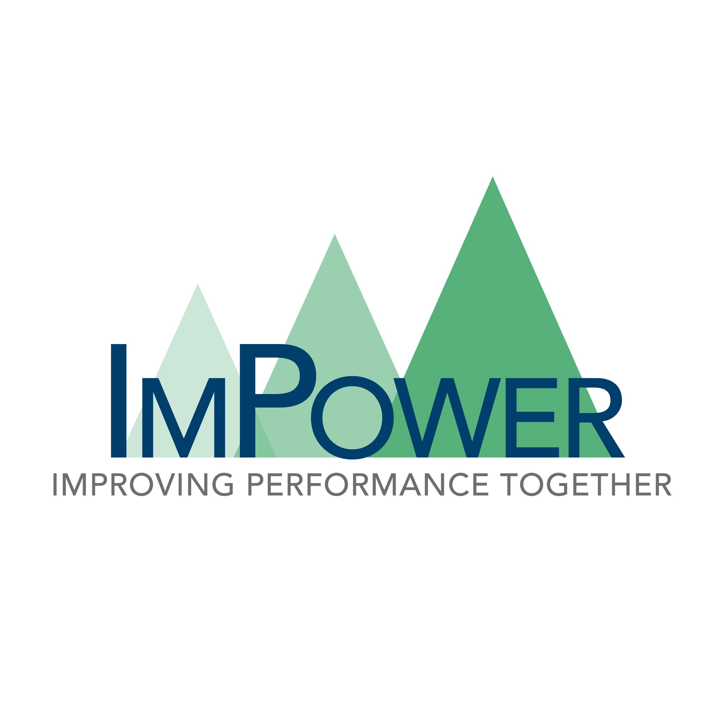 ACR Learning Network ImPower Program