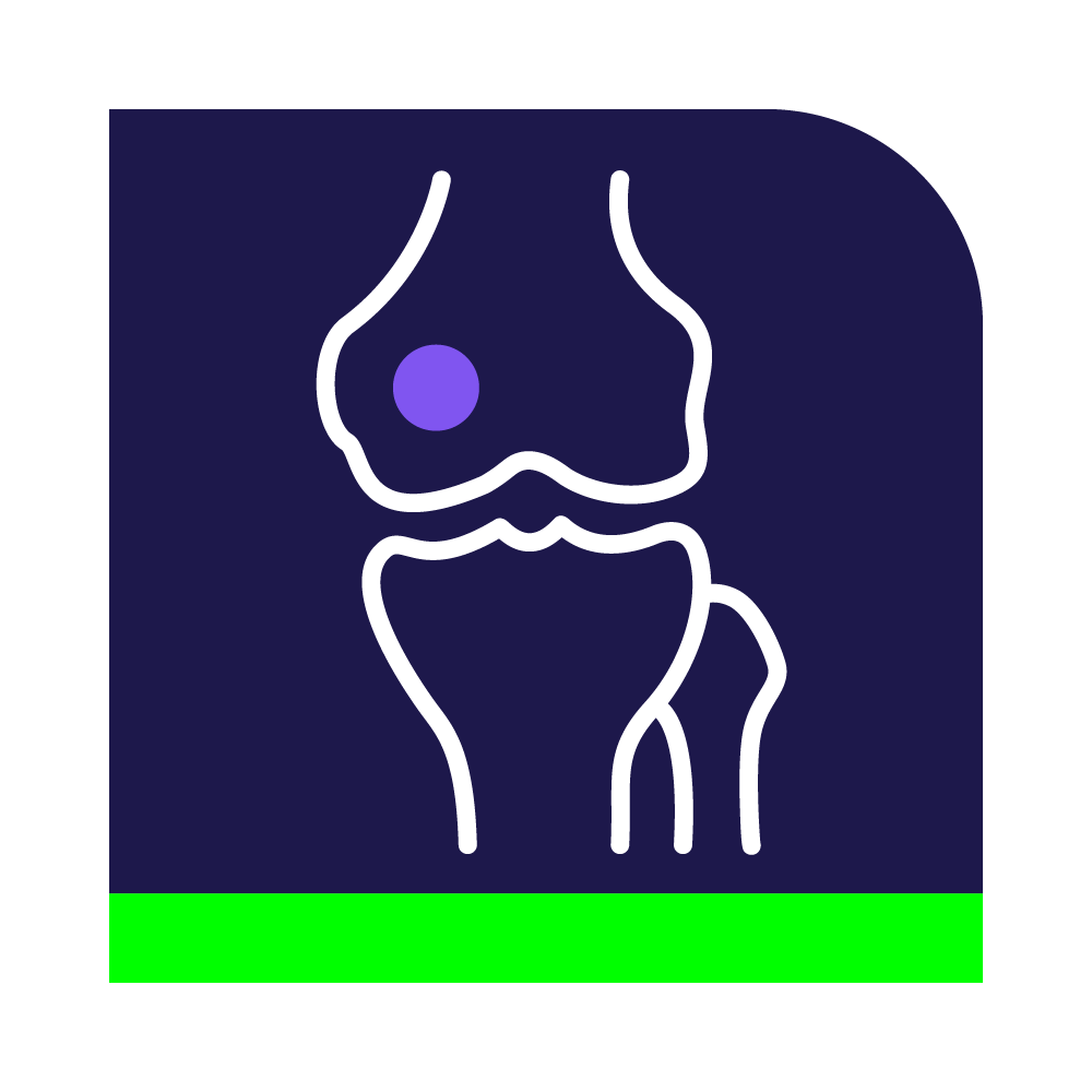 ACR Bone-Reporting and Data System (Bone-RADS™)